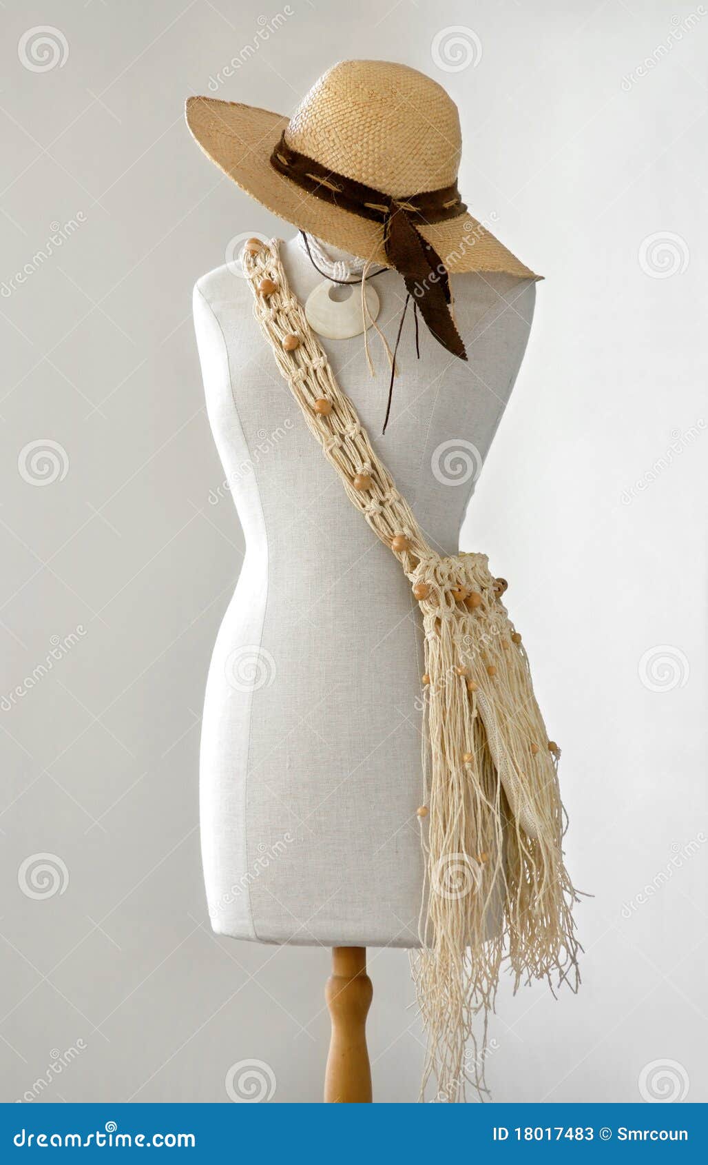 Tailor fashion dummy stock image. Image of maker, fashion - 18017483