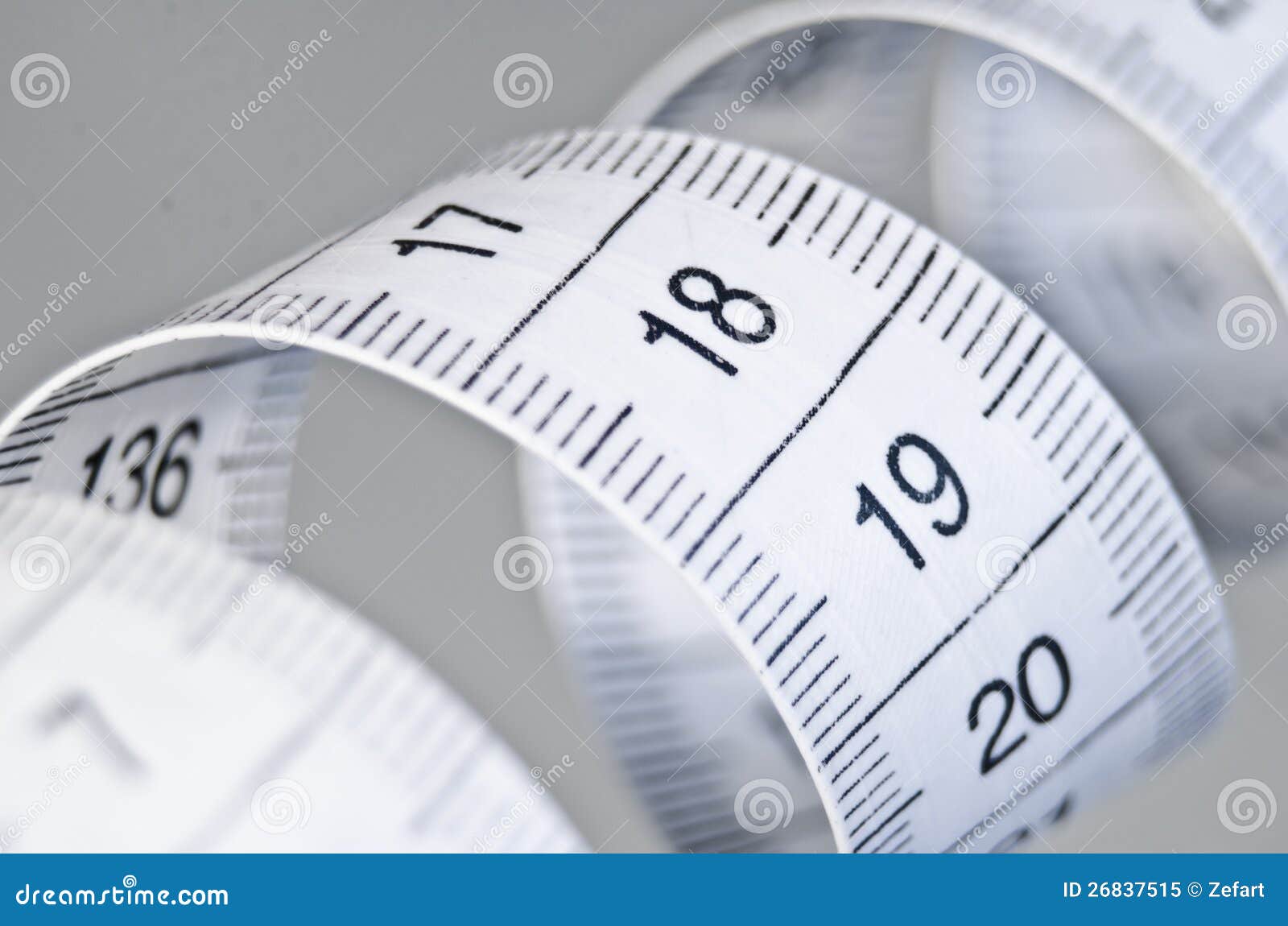Remeasure Stock Photos - Free & Royalty-Free Stock Photos from Dreamstime