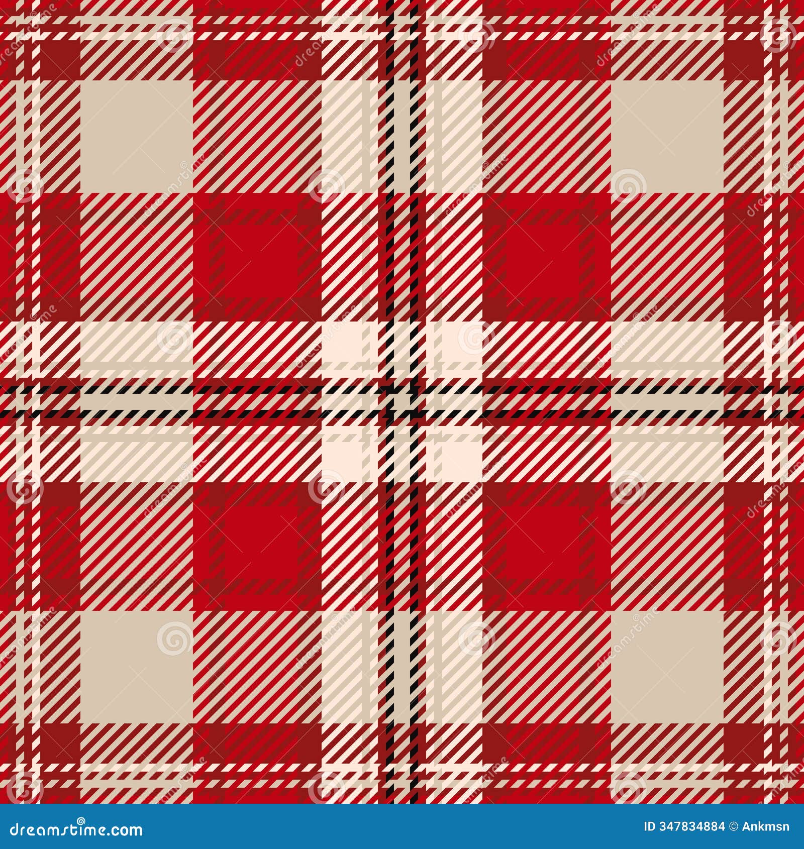 Tailor Textile Texture Tartan, Antique Pattern Fabric Background ...
