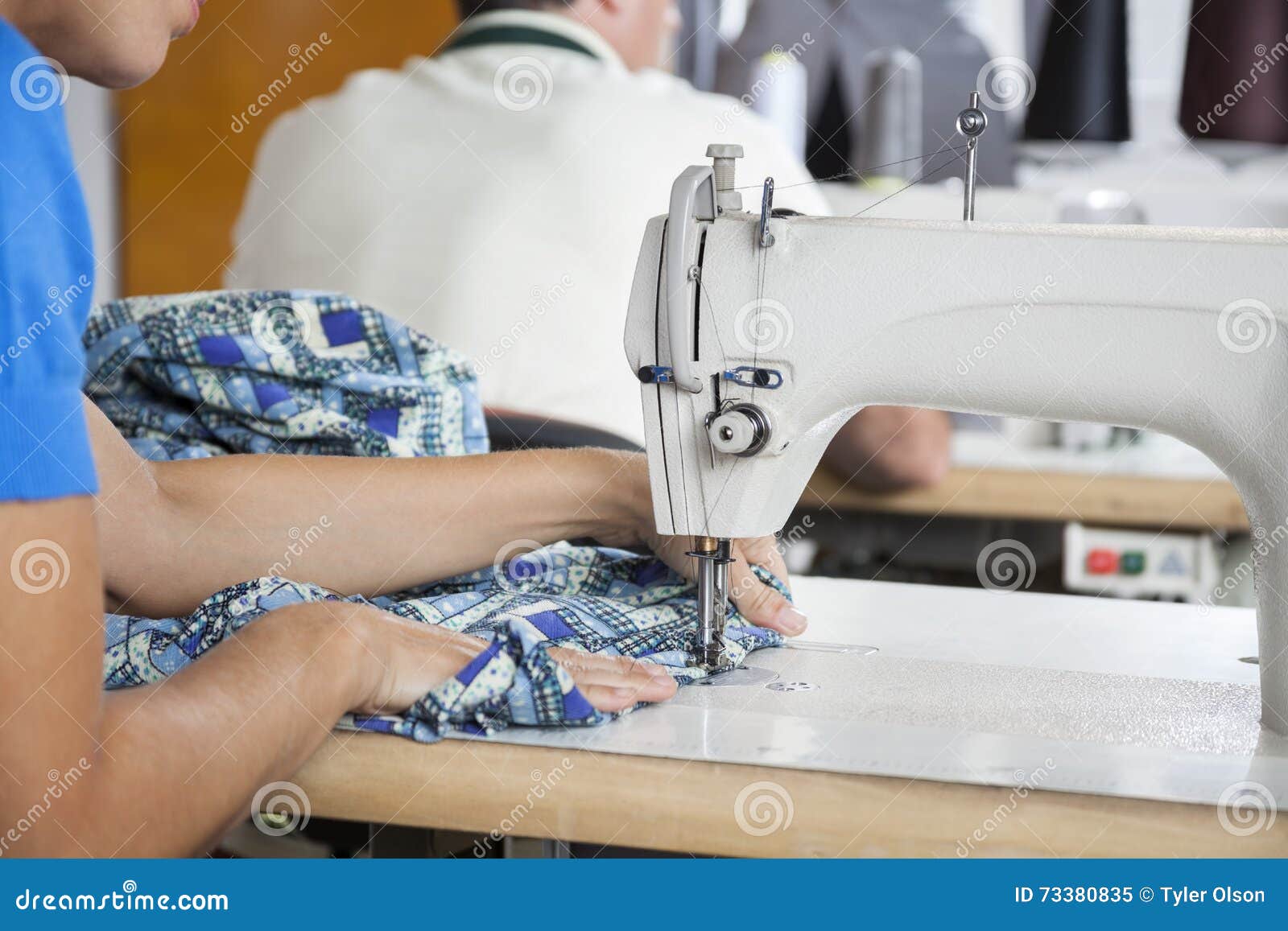 Sewing Machine Work Bench at Donna Champion blog