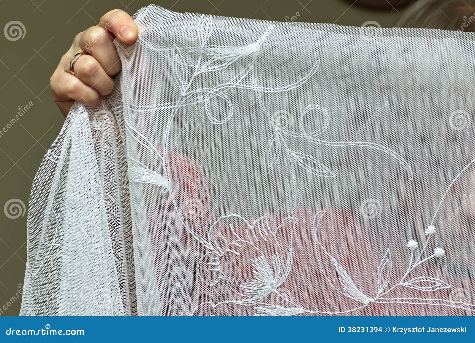 Tailor work. stock photo. Image of ornament, luxury, design - 38231394