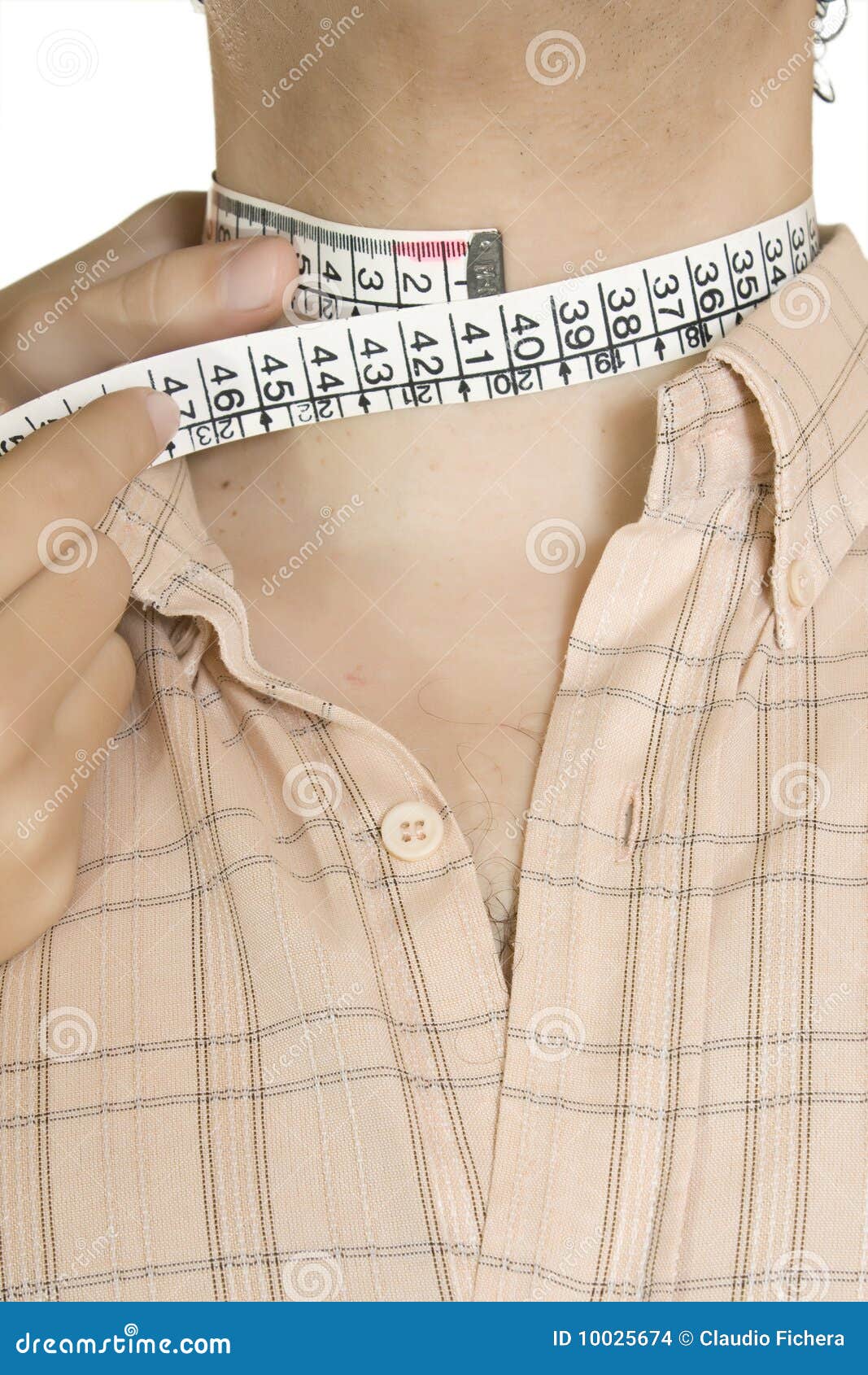 7,705 Neck Garment Stock Photos - Free & Royalty-Free Stock Photos from ...