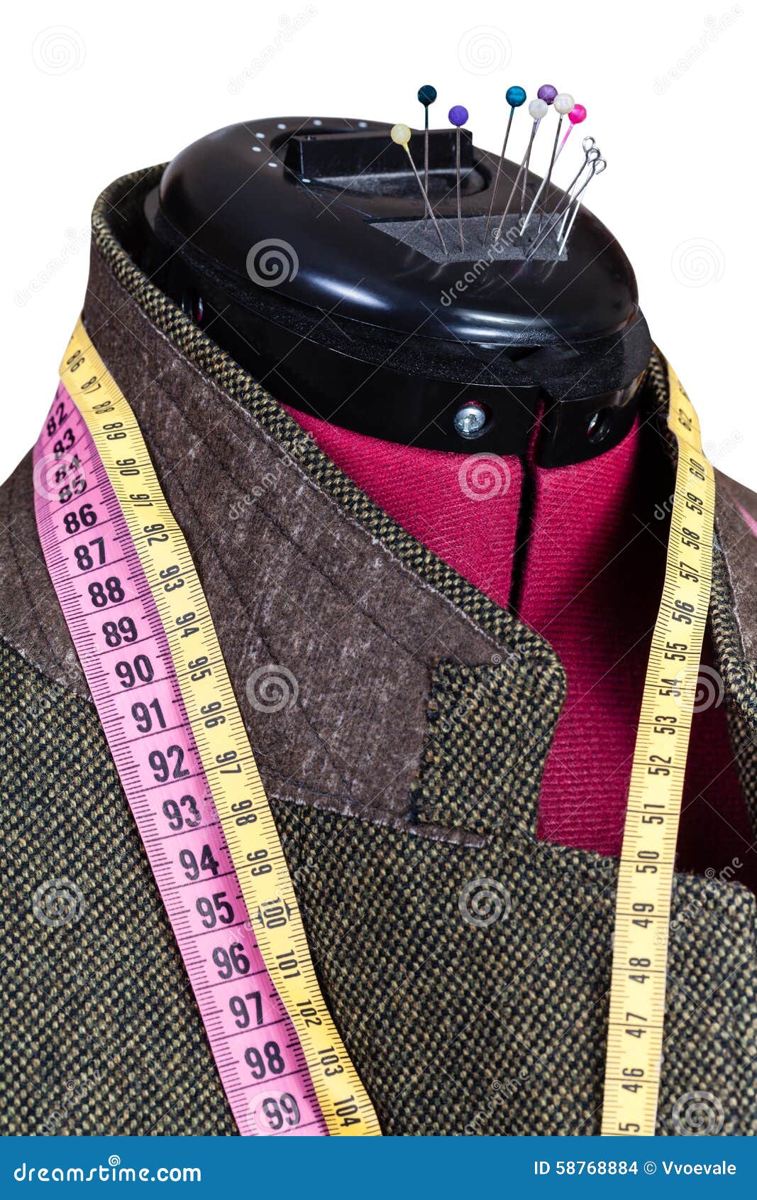 3,463 Jacket Dummy Stock Photos - Free & Royalty-Free Stock Photos from ...