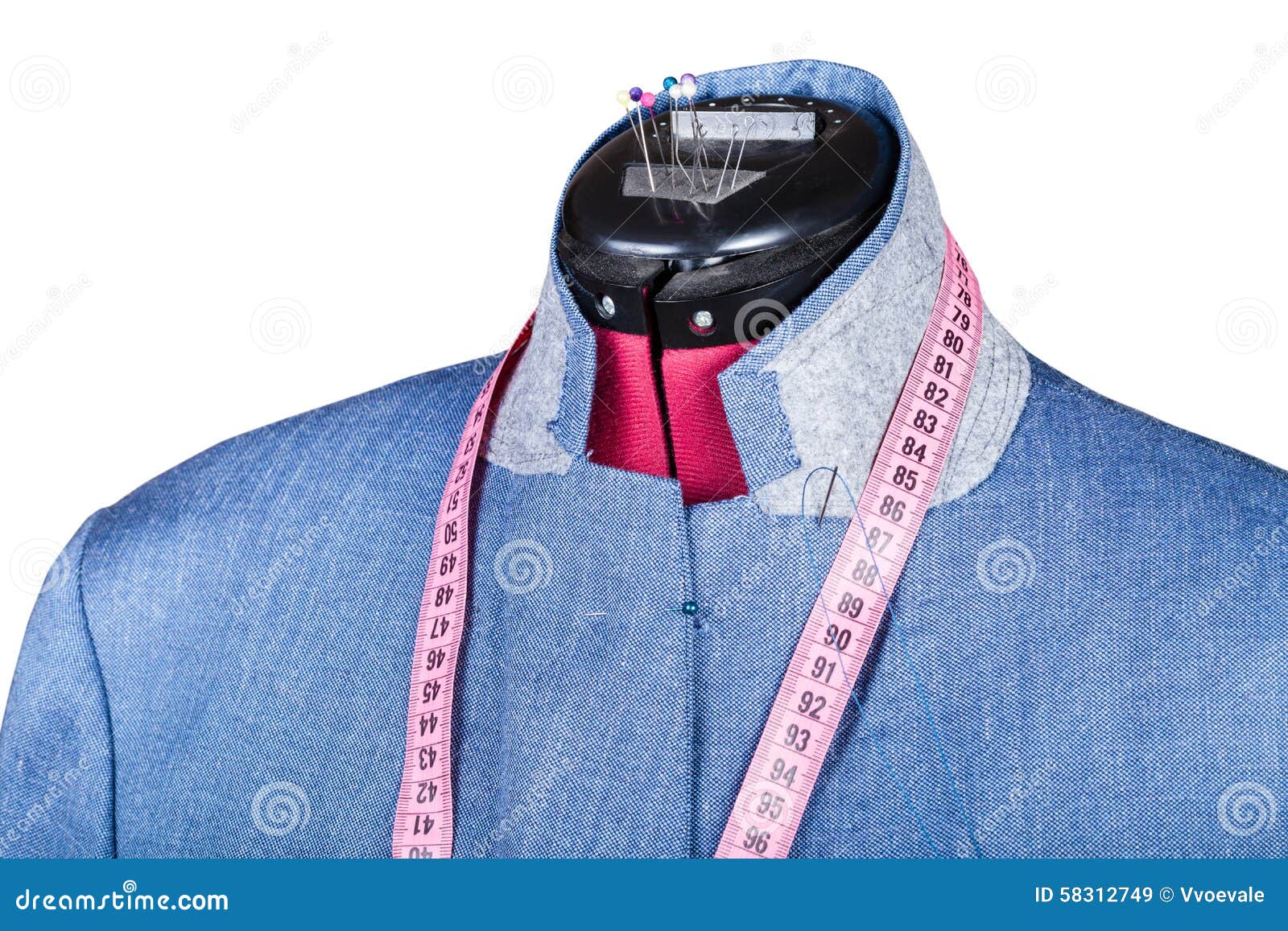 3,558 Dummy Jacket Stock Photos - Free & Royalty-Free Stock Photos from ...