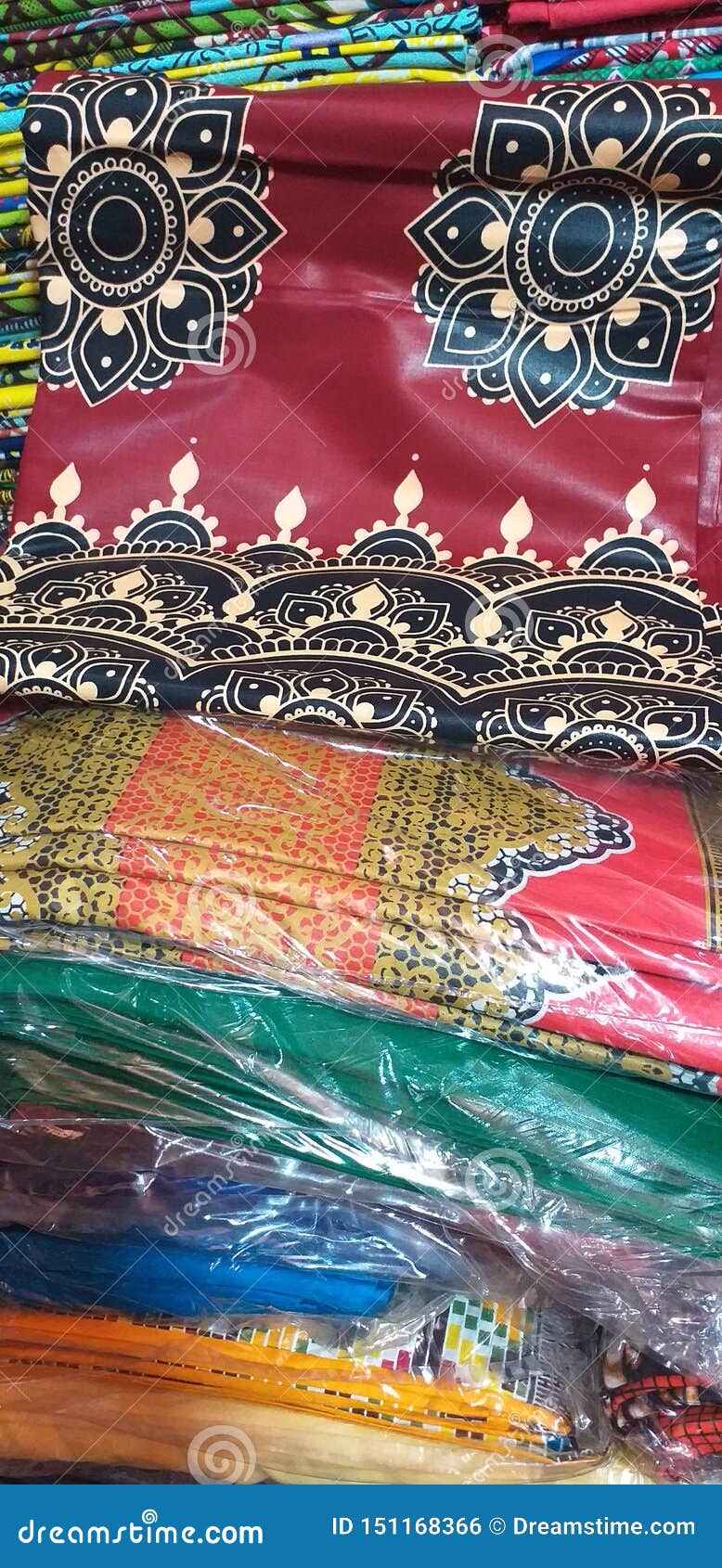 Tailoring Materials Stock Photos - Download 642 Royalty Free Photos