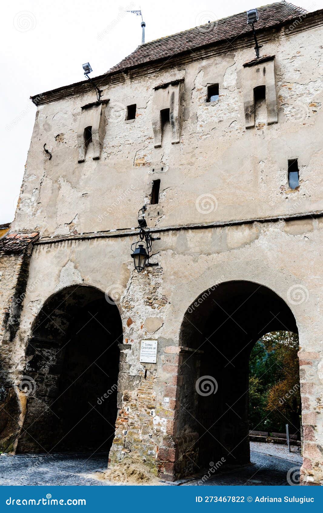 The Tailors tower editorial photography. Image of tailors - 273467822