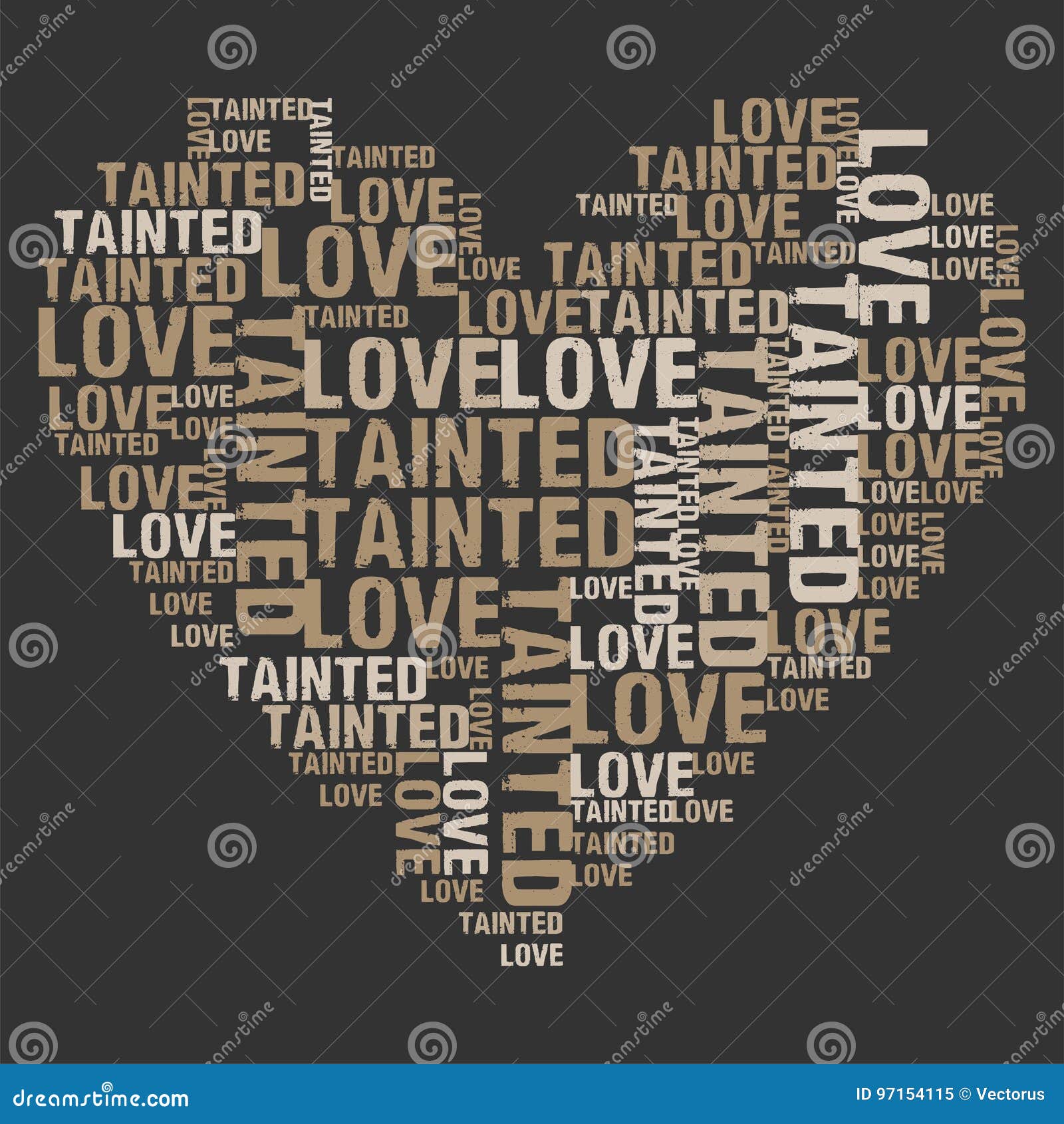 Tainted Cartoons, Illustrations & Vector Stock Images - 568 Pictures to ...