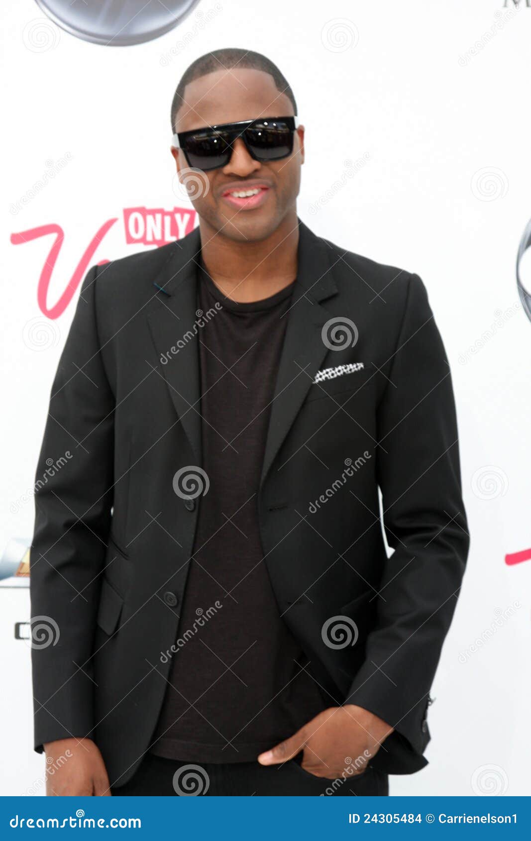 Taio Cruz editorial stock image. Image of grand, cruz - 24305484