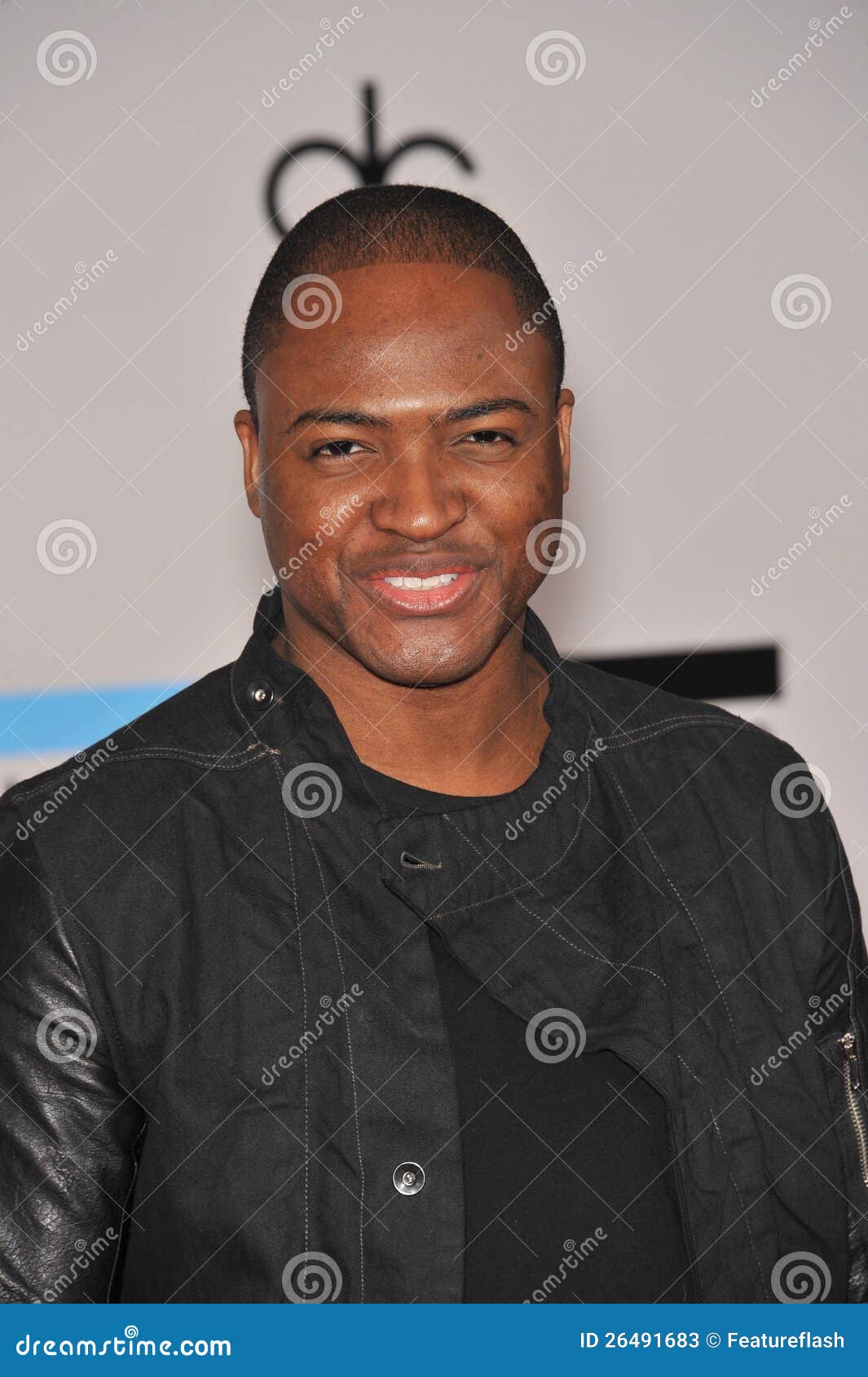 Taio Cruz editorial stock photo. Image of cruz, nokia - 26491683
