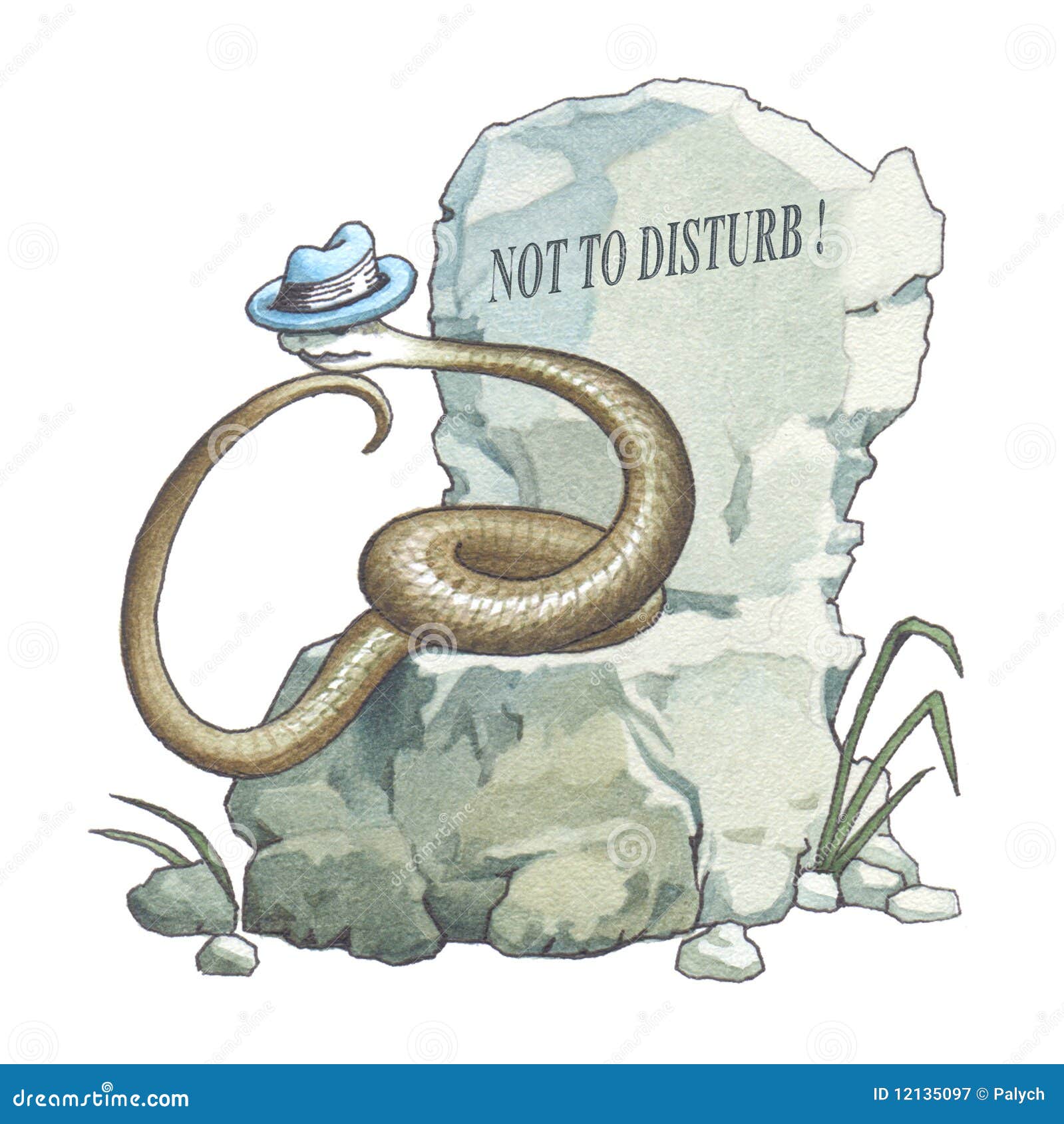 Taipan Cartoons, Illustrations & Vector Stock Images - 112 Pictures to ...