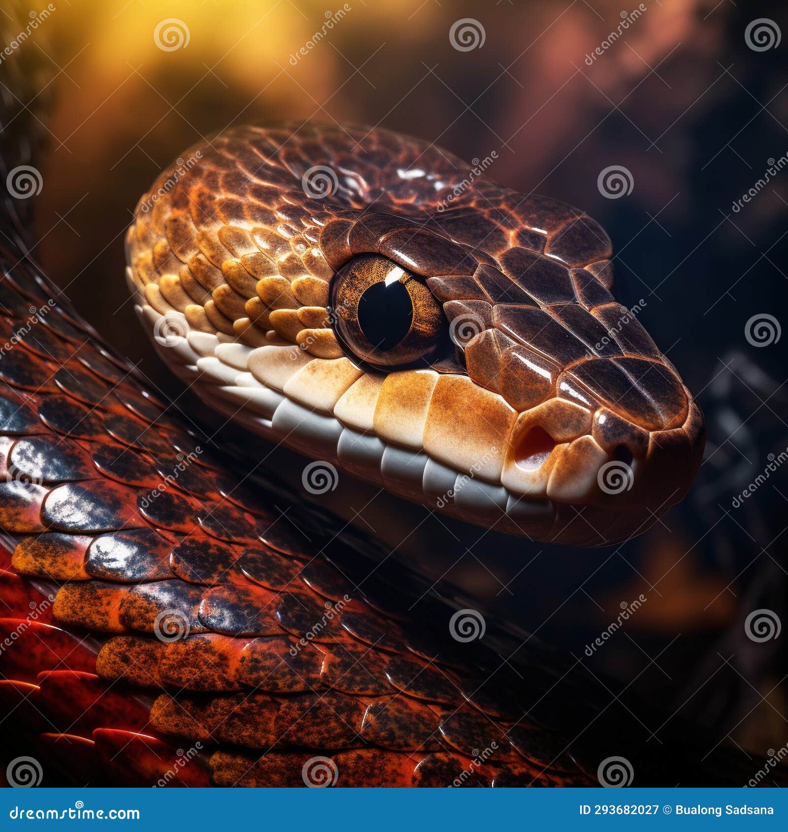 Taipan Cartoons, Illustrations & Vector Stock Images - 42 Pictures to ...