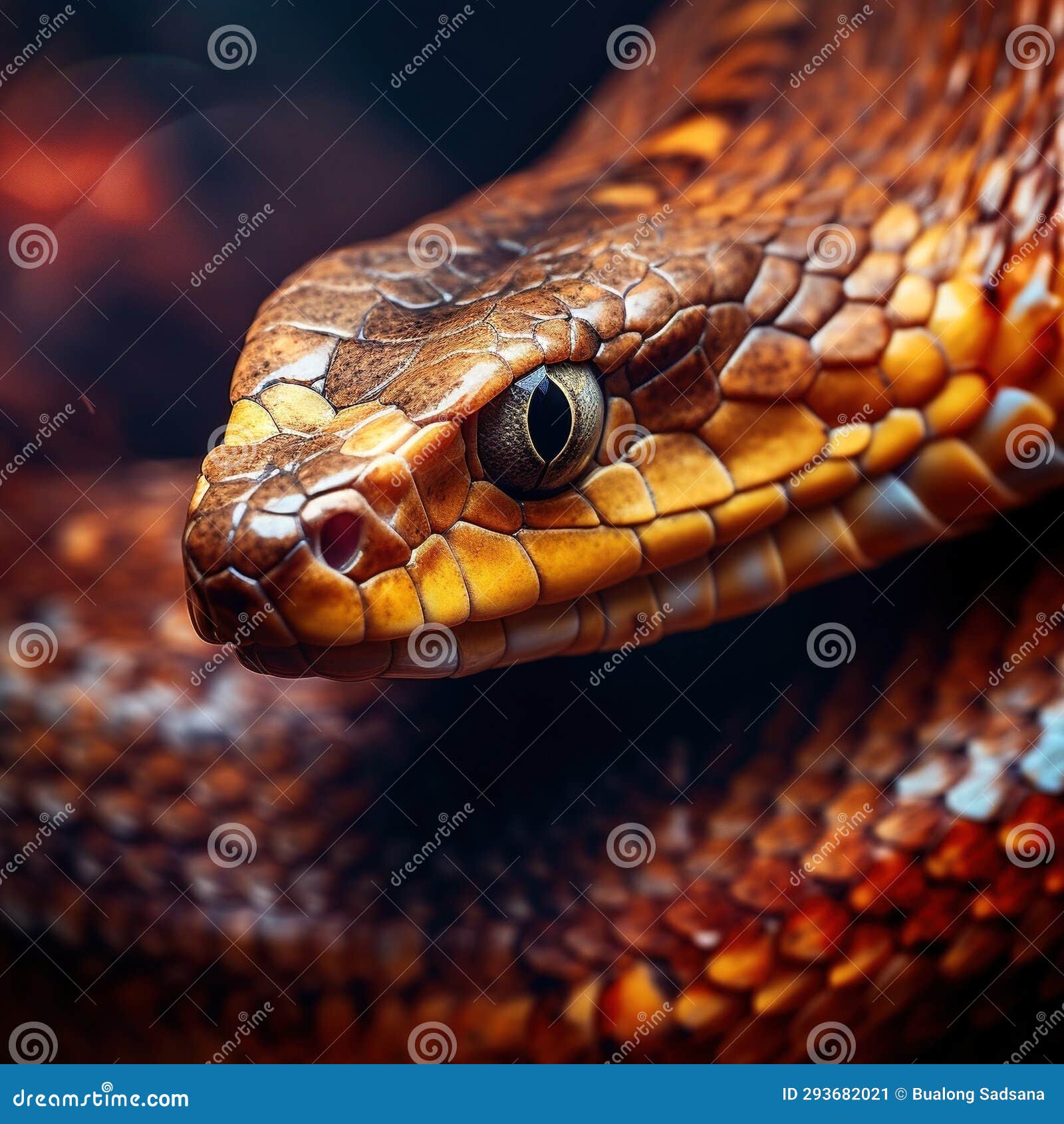 Taipan Cartoons, Illustrations & Vector Stock Images - 42 Pictures to ...