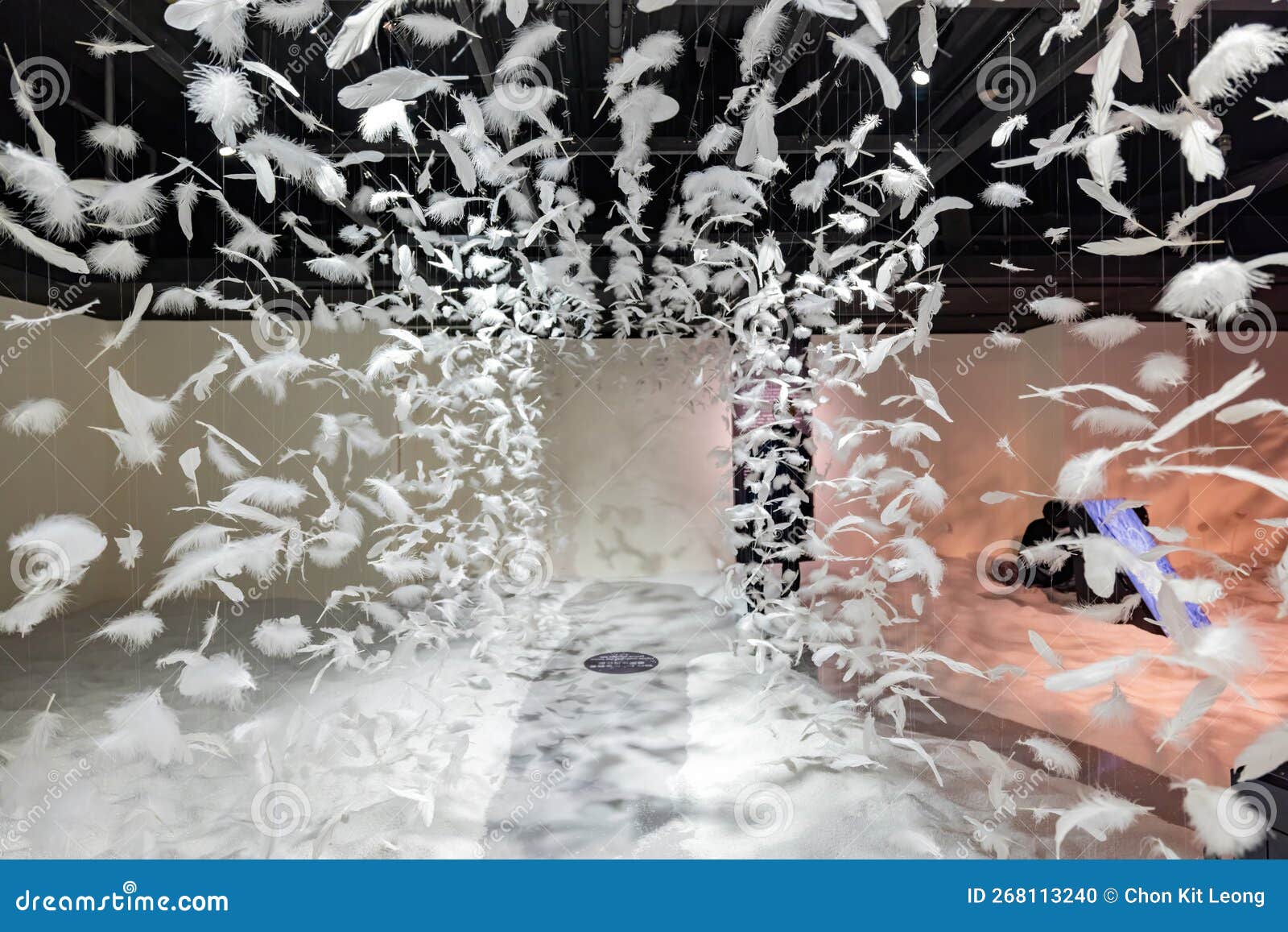 World Religions Concept. Hands Hugs Christianity, Catholicism, Buddhism ...