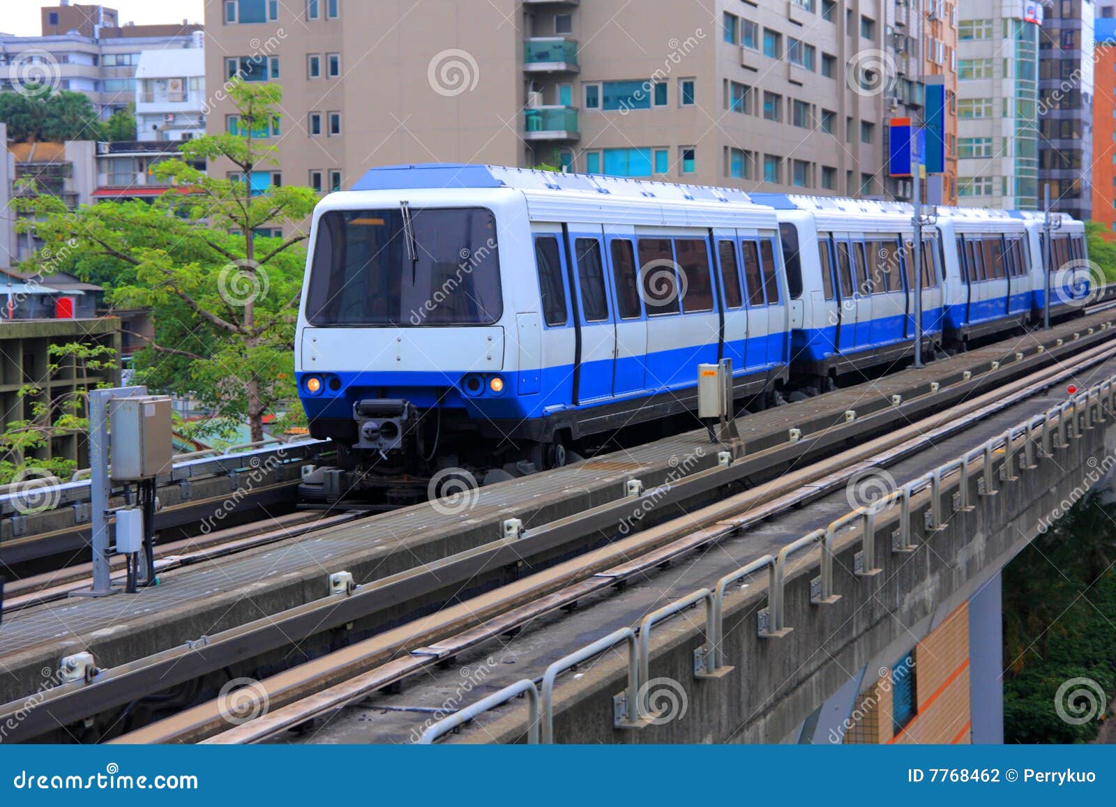 Royalty Free Images, Cartoons, Illustrations And Photos Designed By ...