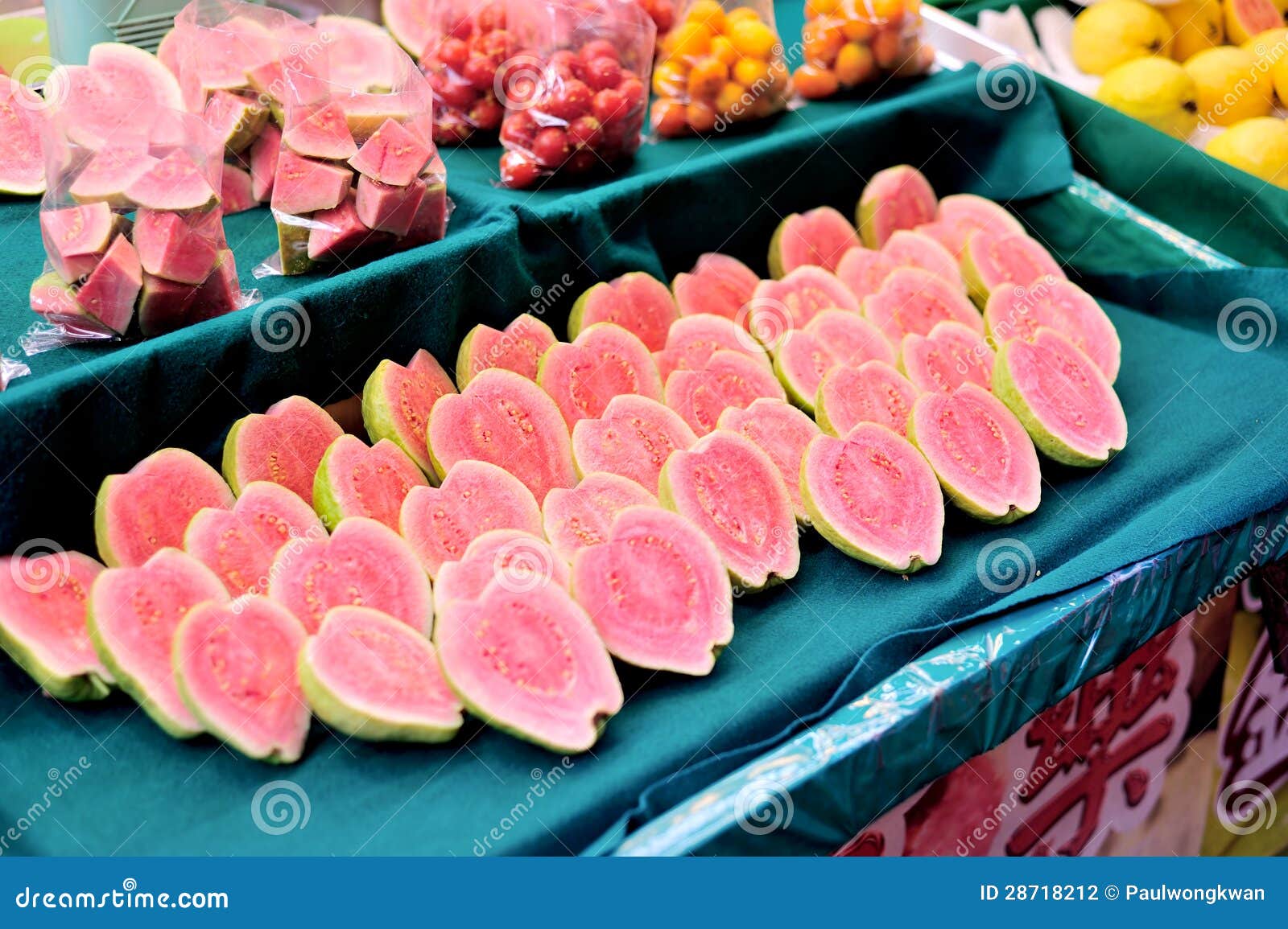 Taiwan Pig Farm Stock Photos - Free & Royalty-Free Stock Photos from ...