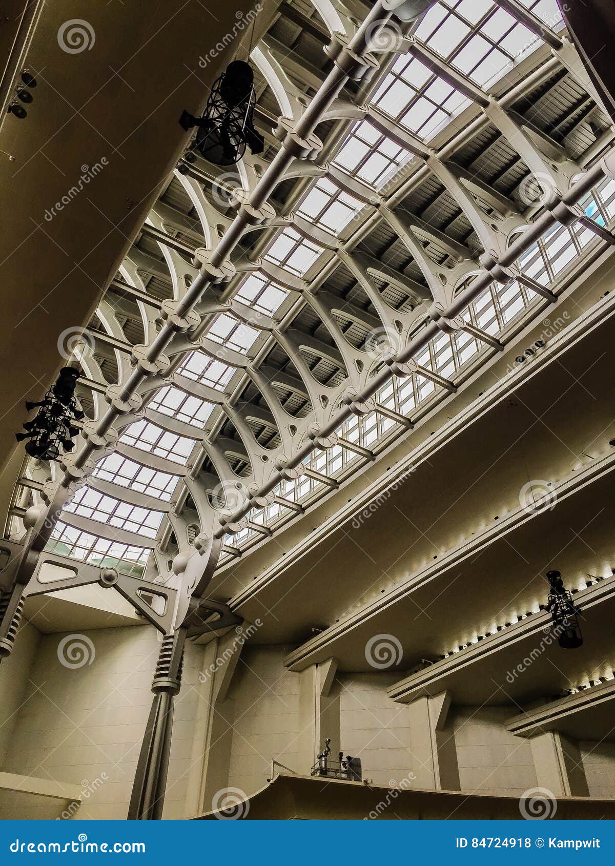 Taipei, Taiwan - November 22, 2015: Taipei 101 Tower, View of Th Stock ...