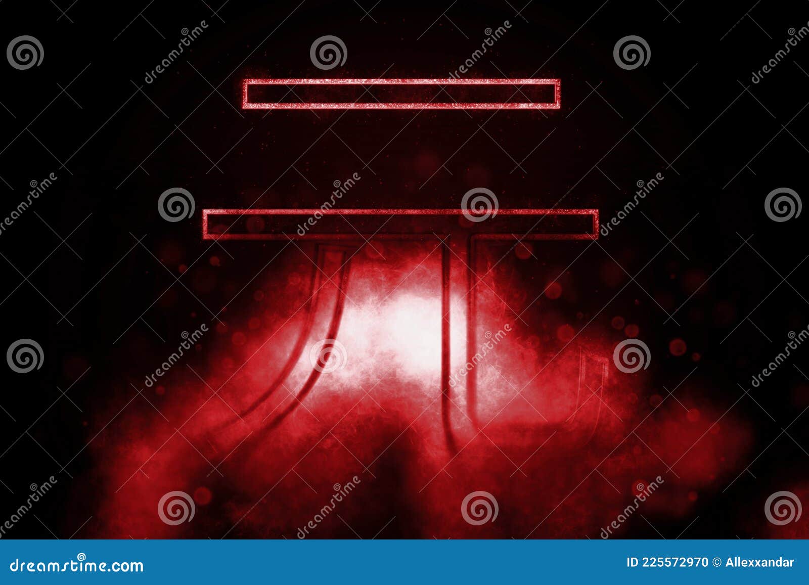 Taiwan Dollar, TWD Dollar Currency NT$, Monetary Currency Symbol Stock ...