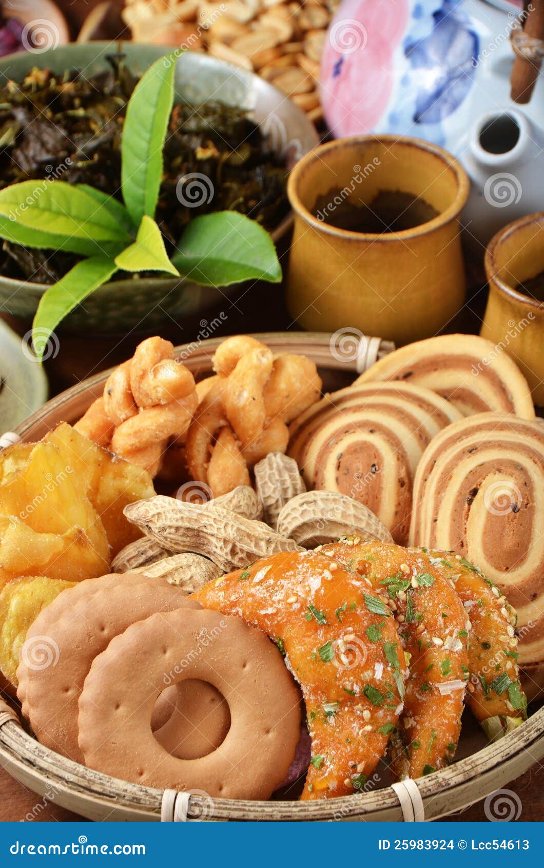 3,147 Traditional Taiwan Cake Stock Photos - Free & Royalty-Free Stock ...