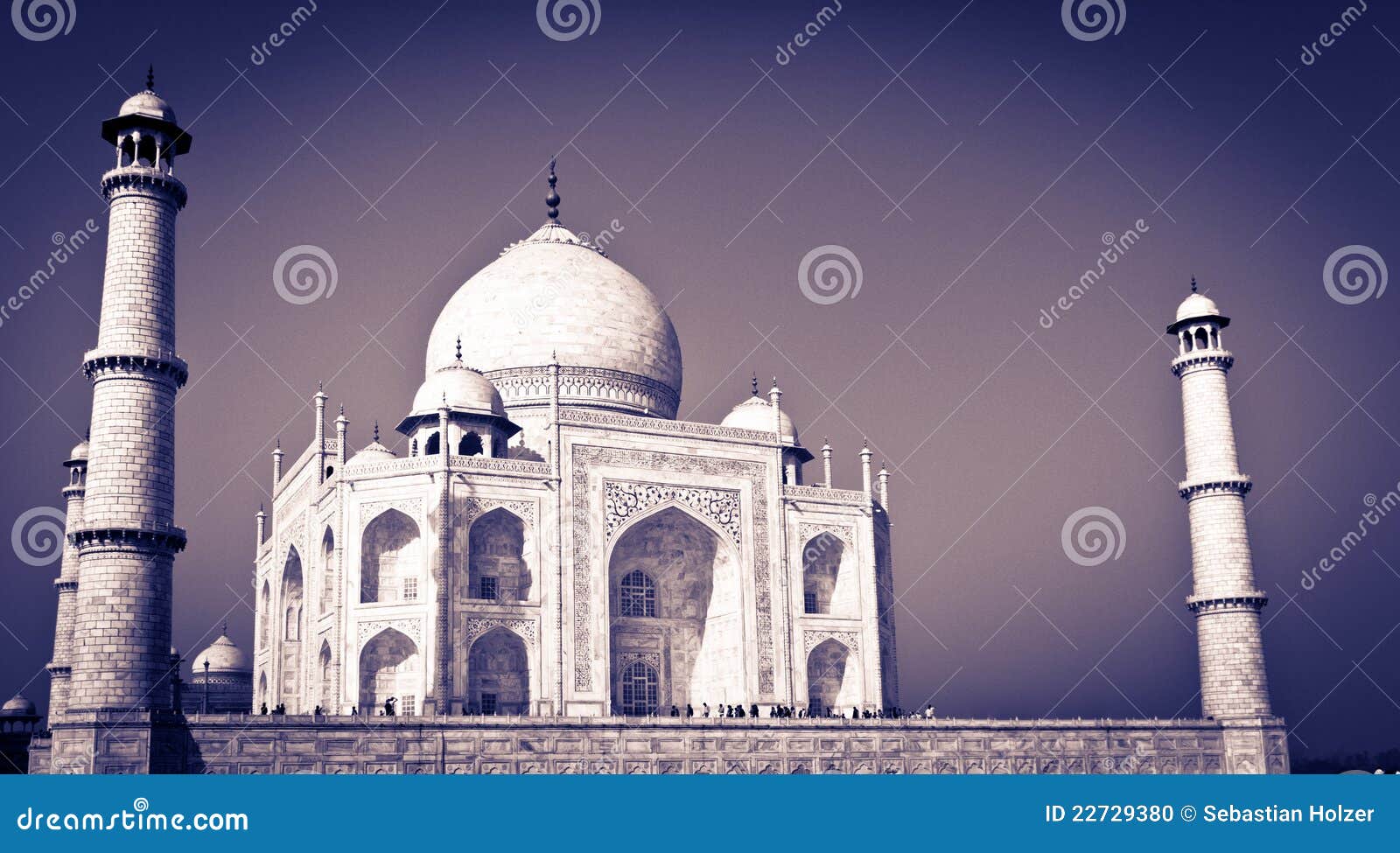296 Taj Mahal Pillar Stock Photos - Free & Royalty-Free Stock Photos ...