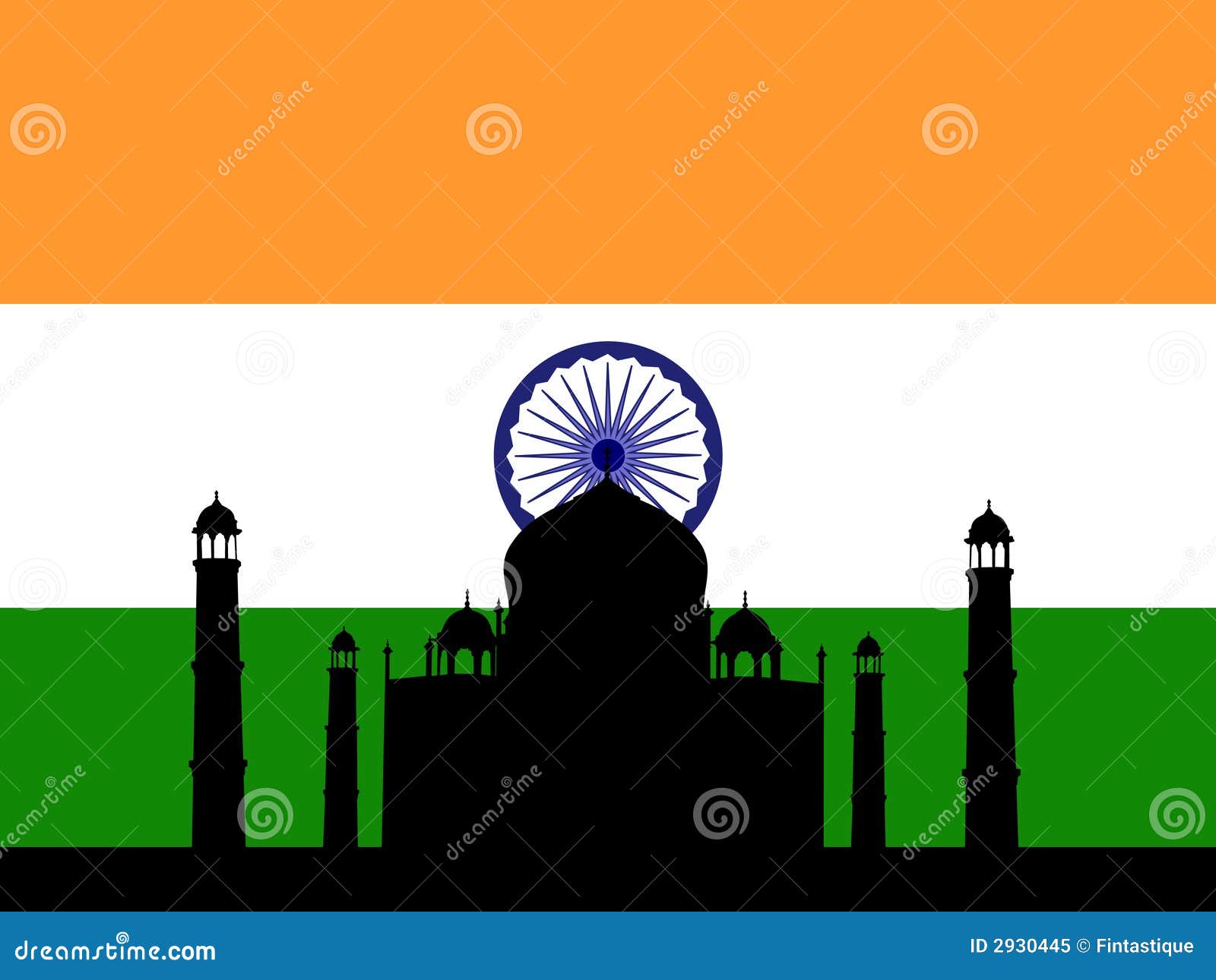 Indian Flag, Independence Day Of India, Tricolour Flag Of India, Indian ...