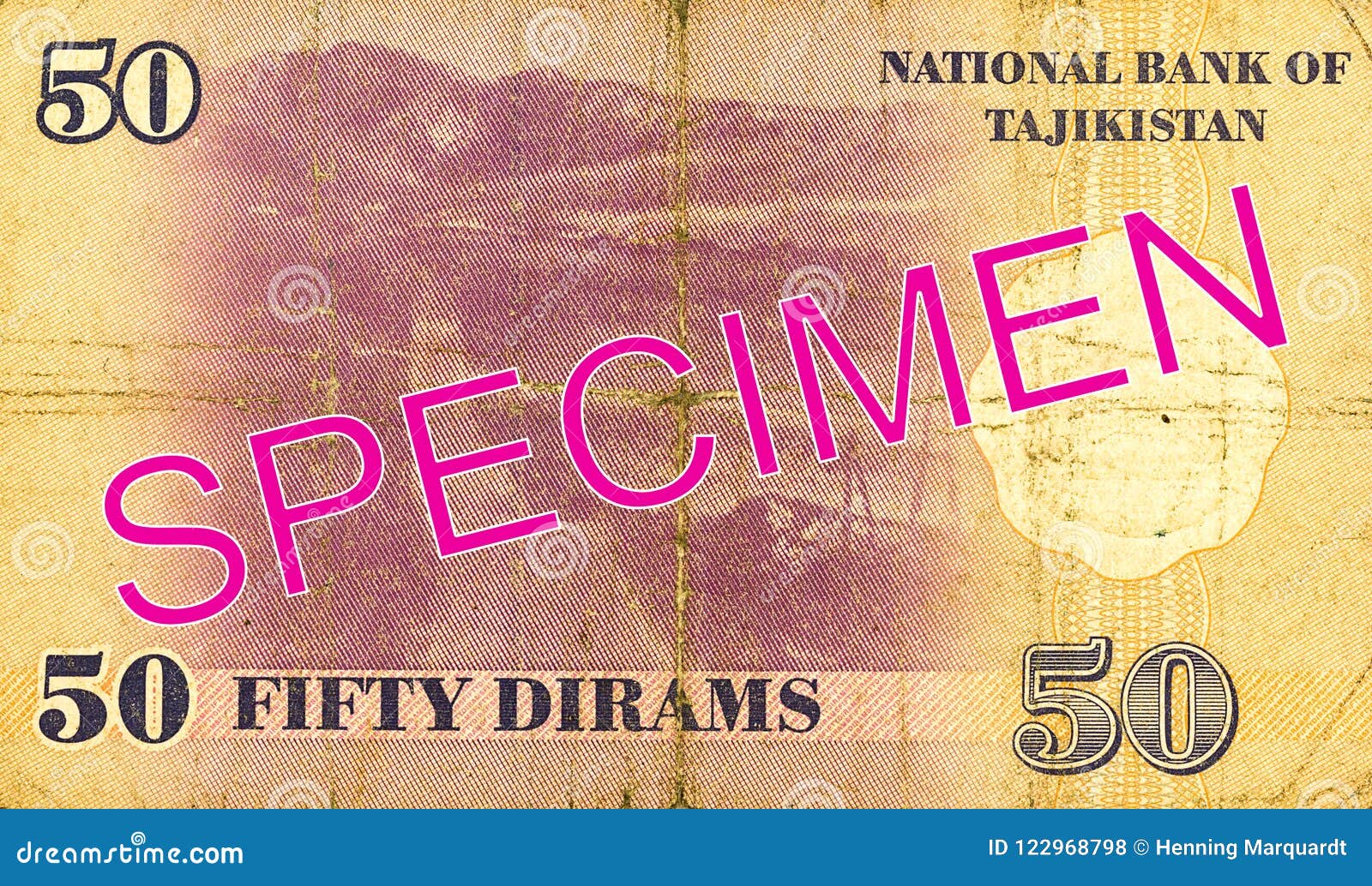 Diram Note Stock Photos - Free & Royalty-Free Stock Photos from Dreamstime