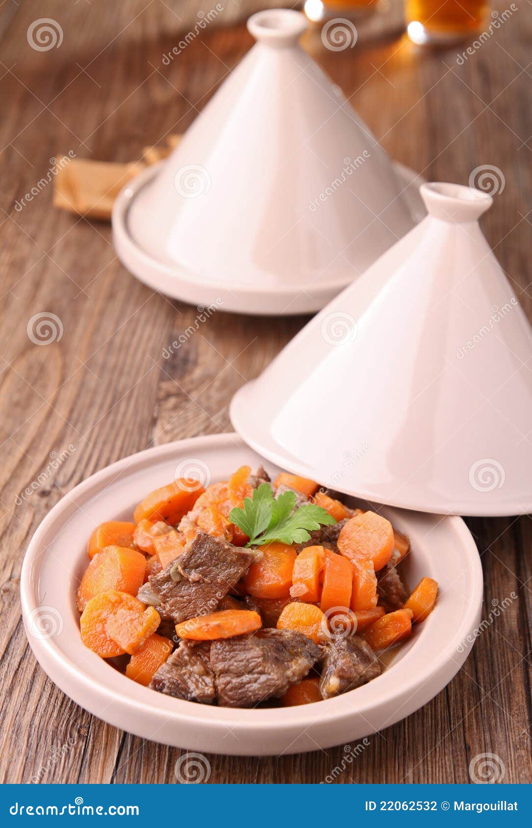 Tajine stock photo. Image of food, beef, cooked, traditional - 22062532