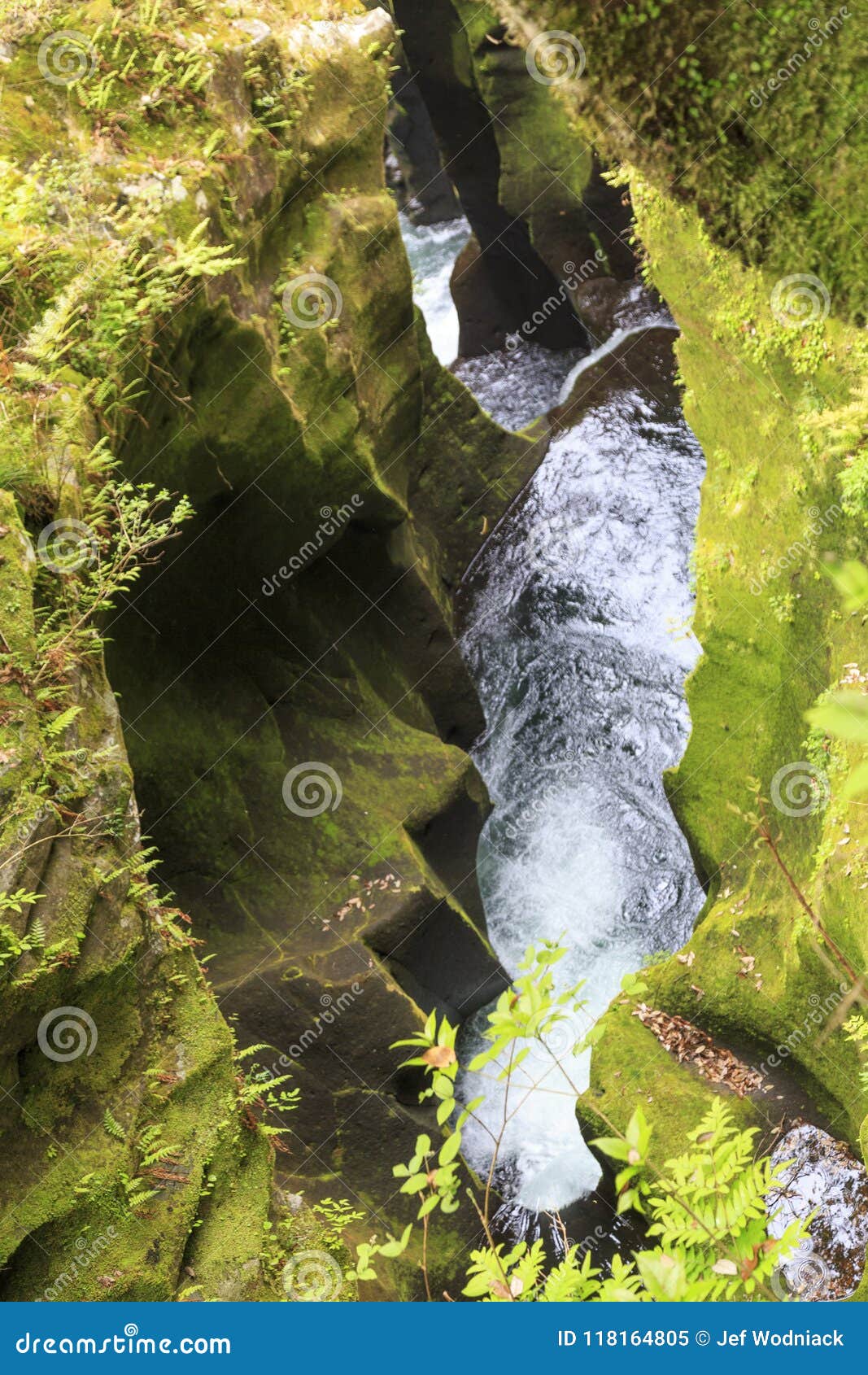 Takachiho gorge in Kyushu stock image. Image of gorge - 118164805