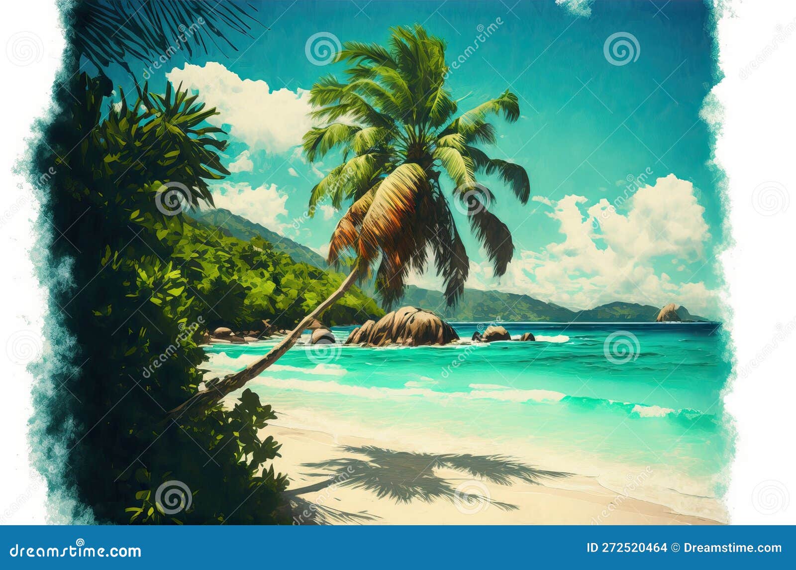 Takamaka Cartoons, Illustrations & Vector Stock Images - 66 Pictures to ...