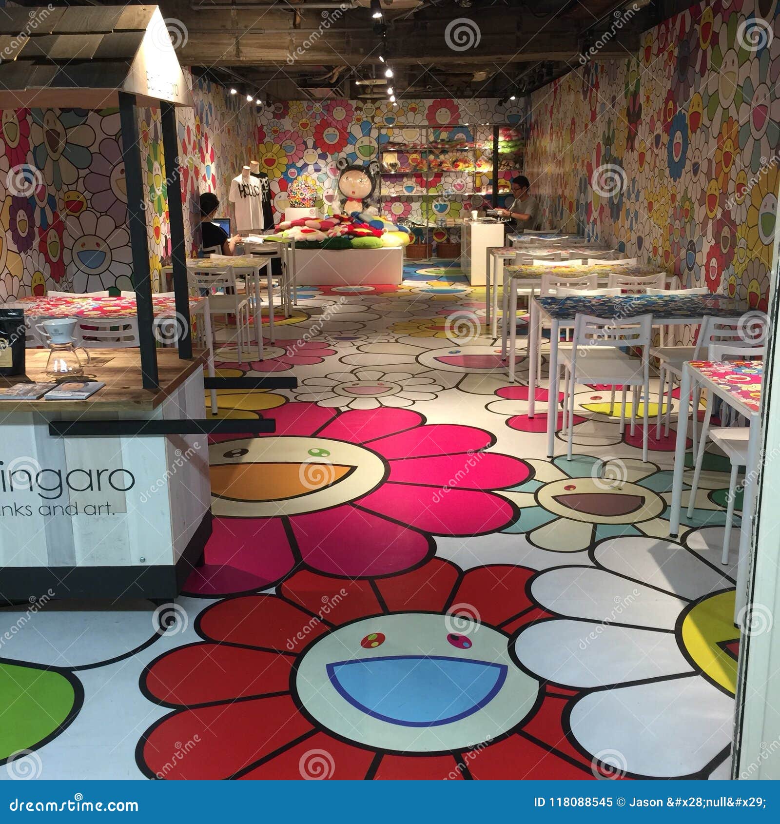 Bar zingaro editorial image. Image of zingaro, tokyo - 118088545