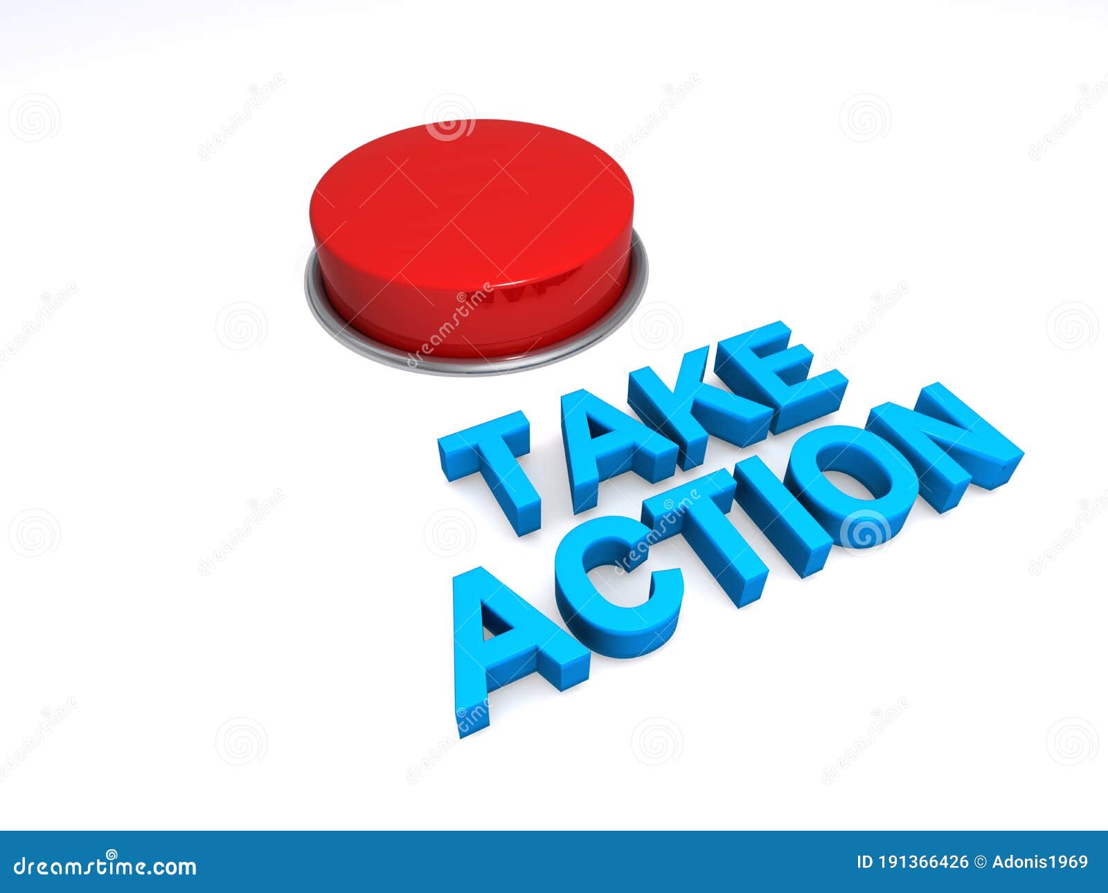 Take Action White Background Stock Illustrations – 2,833 Take Action ...