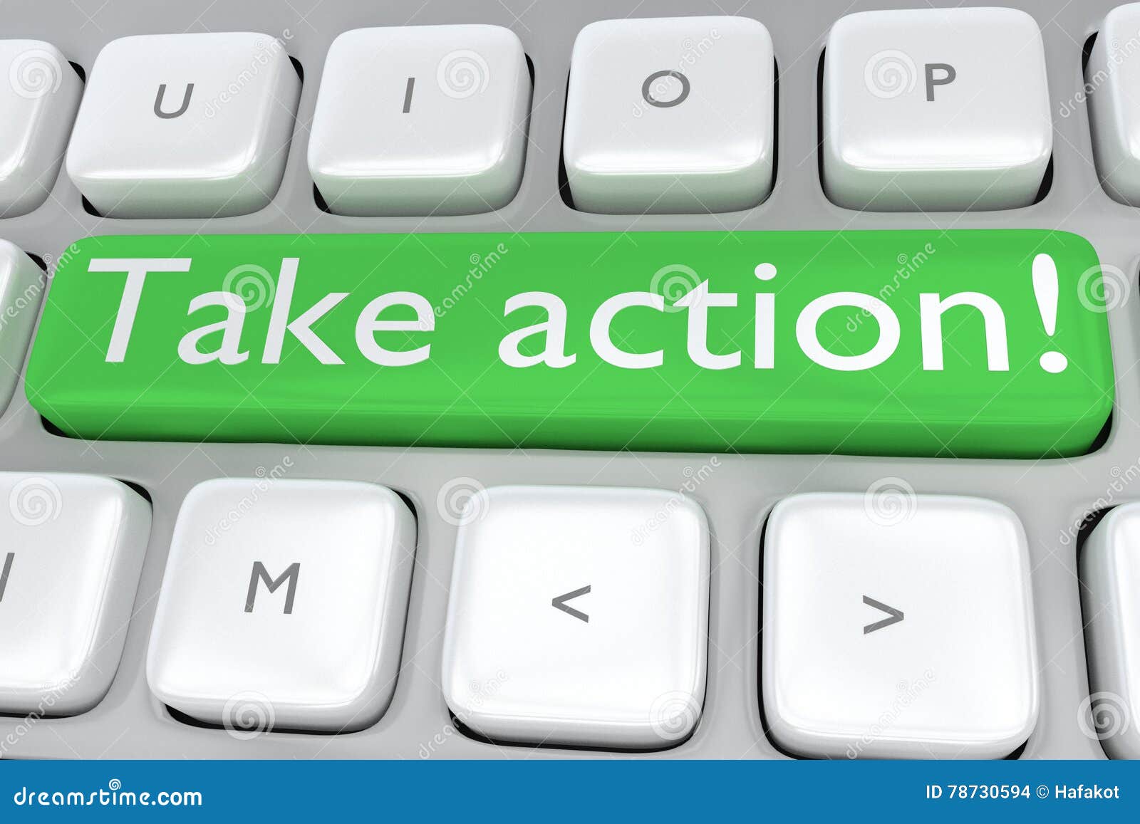 Take Action concept stock illustration. Illustration of plan - 78730594