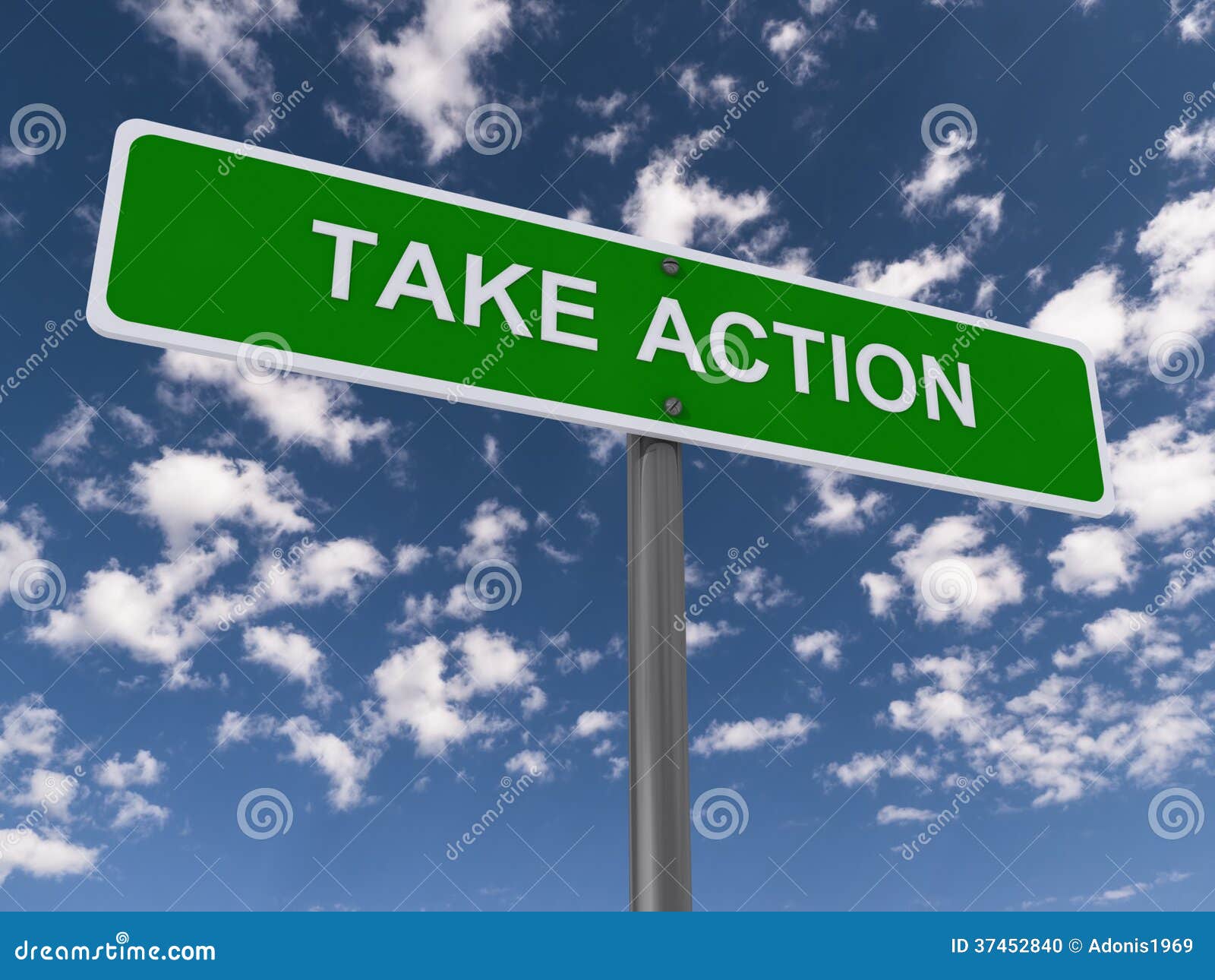 Action Sign Stock Illustrations – 100,086 Action Sign Stock ...