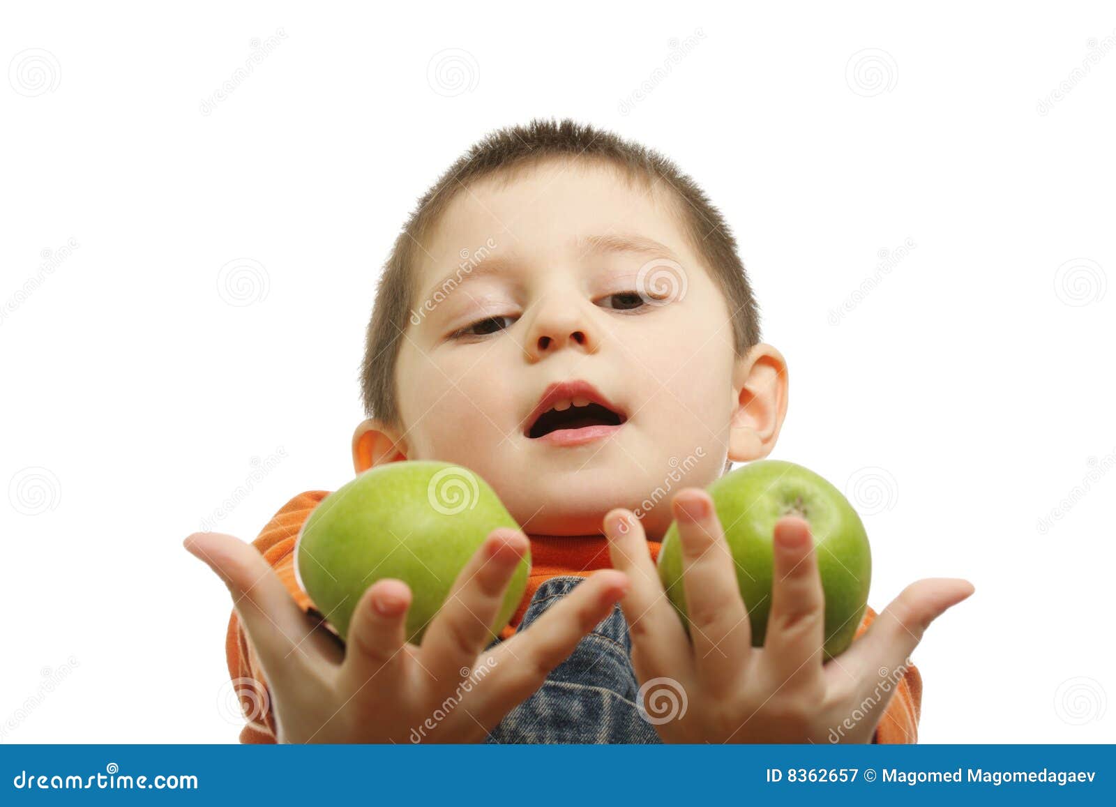 Take this apples stock image. Image of apples, passing - 8362657