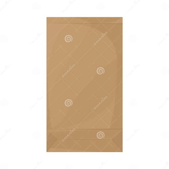Take away envelope stock illustration. Illustration of design - 255488086