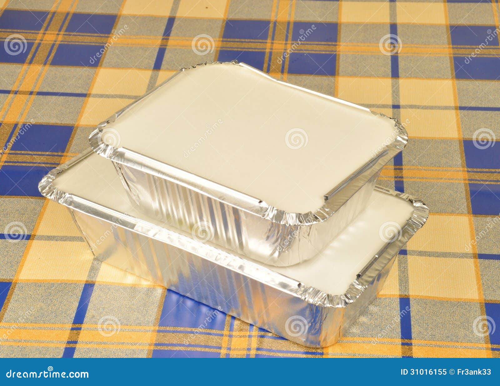 Take Away Food stock image. Image of food, chinese, cartons - 31016155