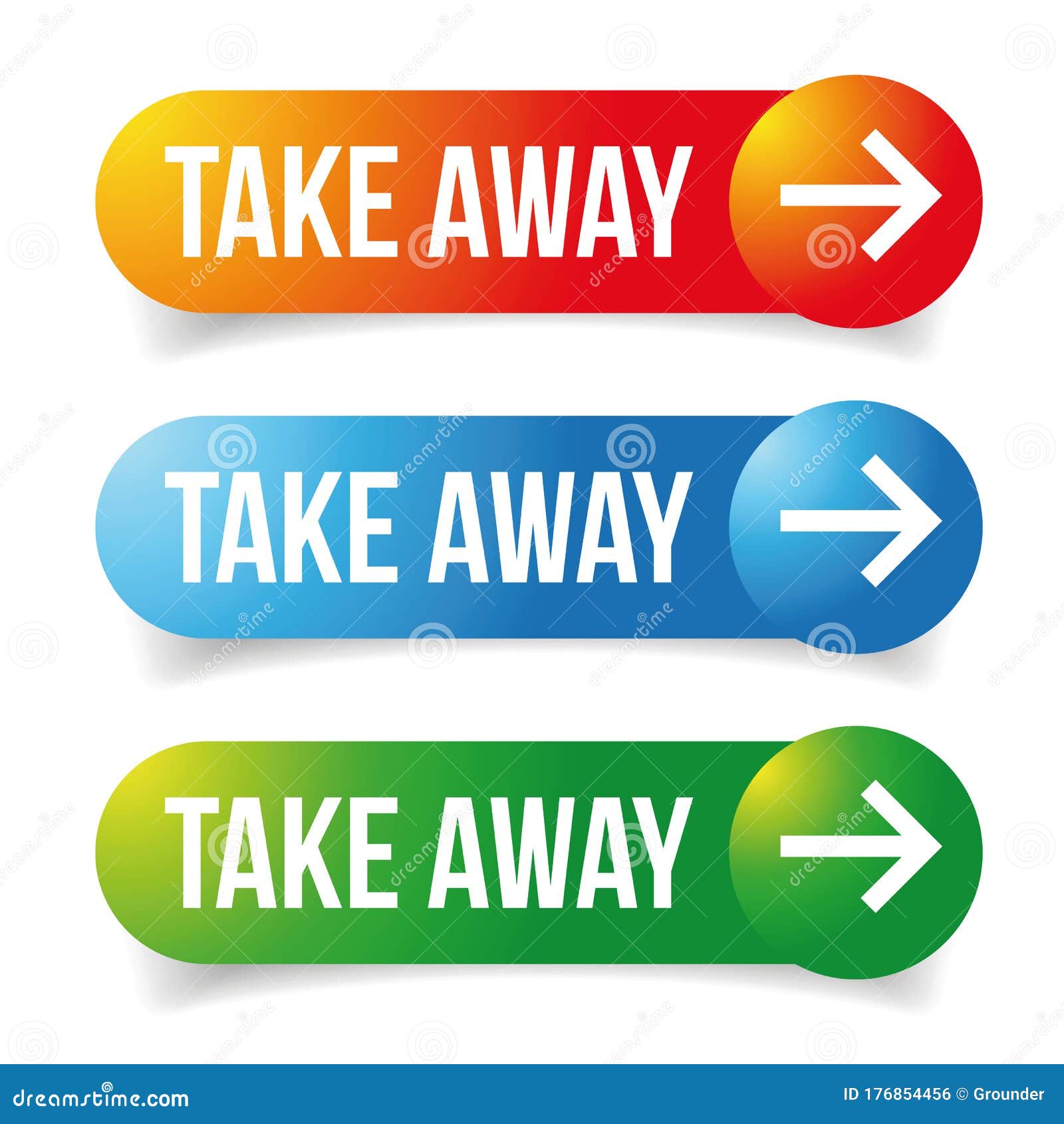 Tow-away Sign Stock Photography | CartoonDealer.com #23711612