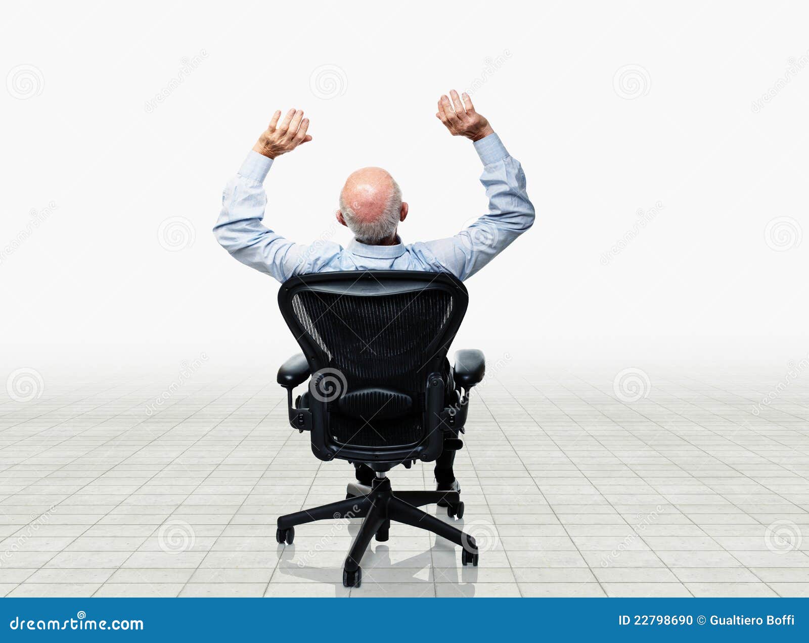 Take a break stock photo. Image of businessman, office - 22798690