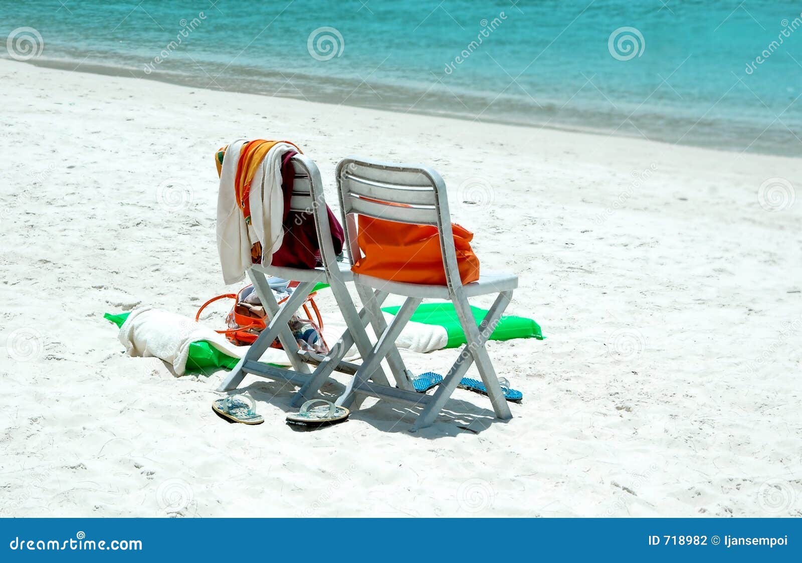 Take a break stock photo. Image of scenery, beautiful, trip - 718982