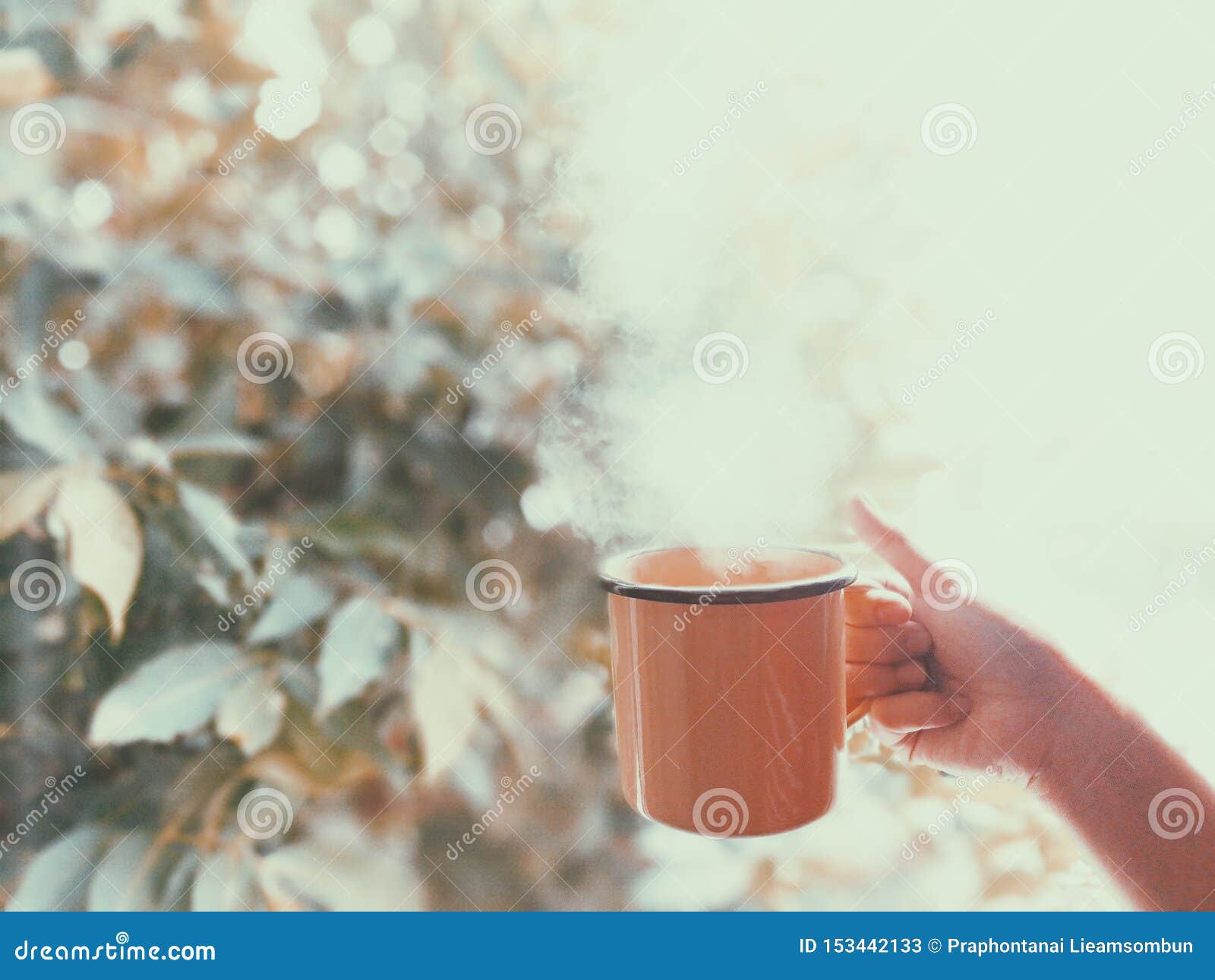 Take a break stock image. Image of chill, rest, break - 153442133