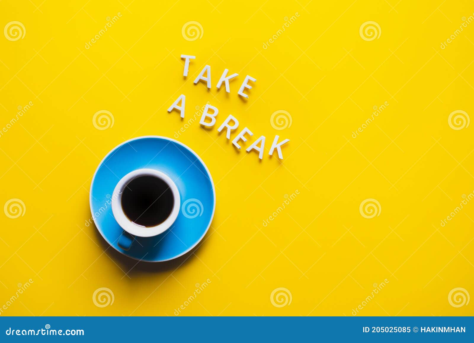 1,082,185 Background Refreshment Stock Photos - Free & Royalty-Free ...