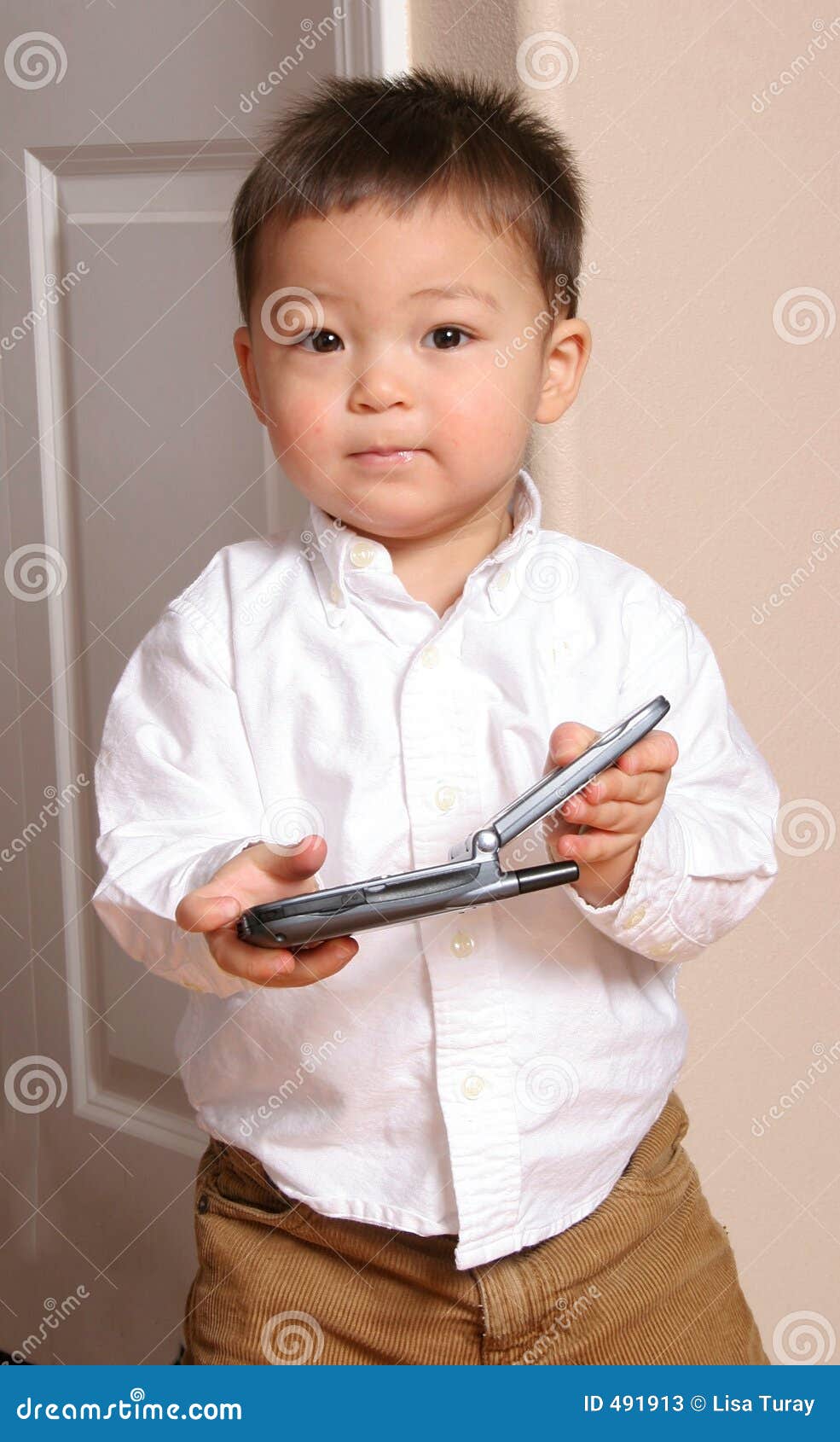 Take the Call stock image. Image of play, mobile, adorable - 491913