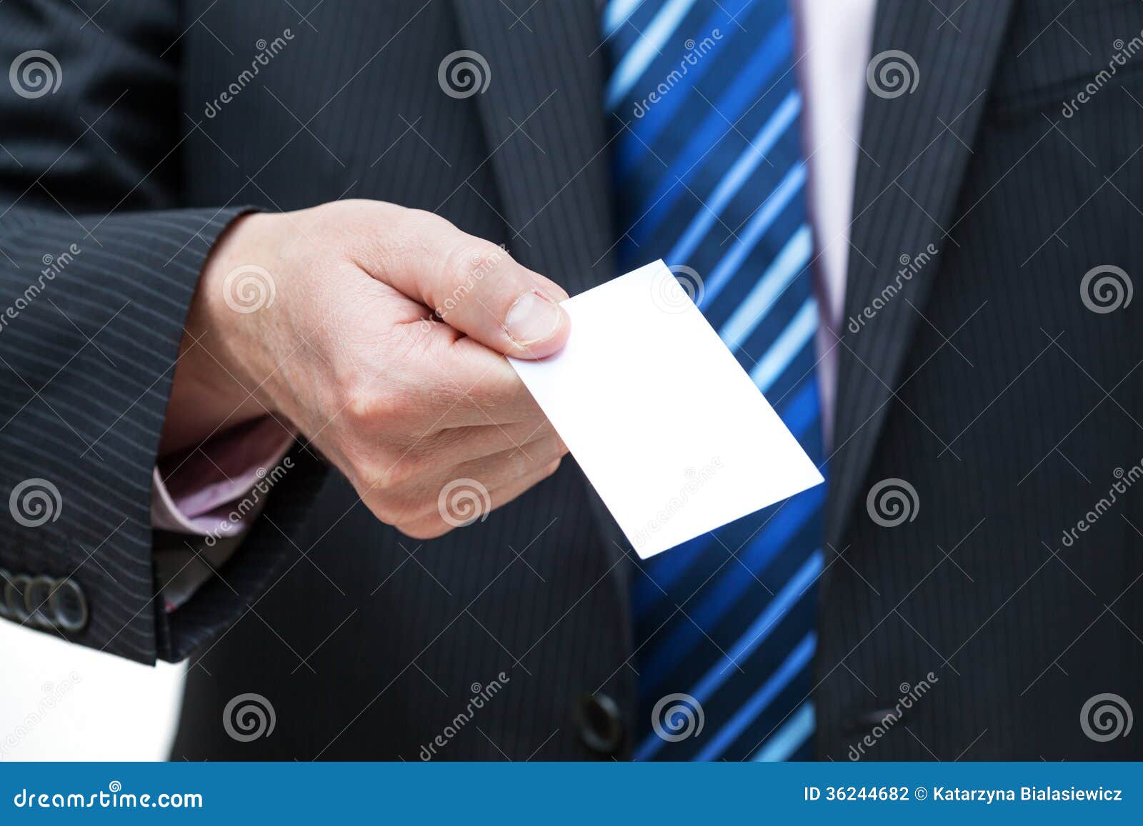 Take a card stock photo. Image of analyze, examine, formal - 36244682