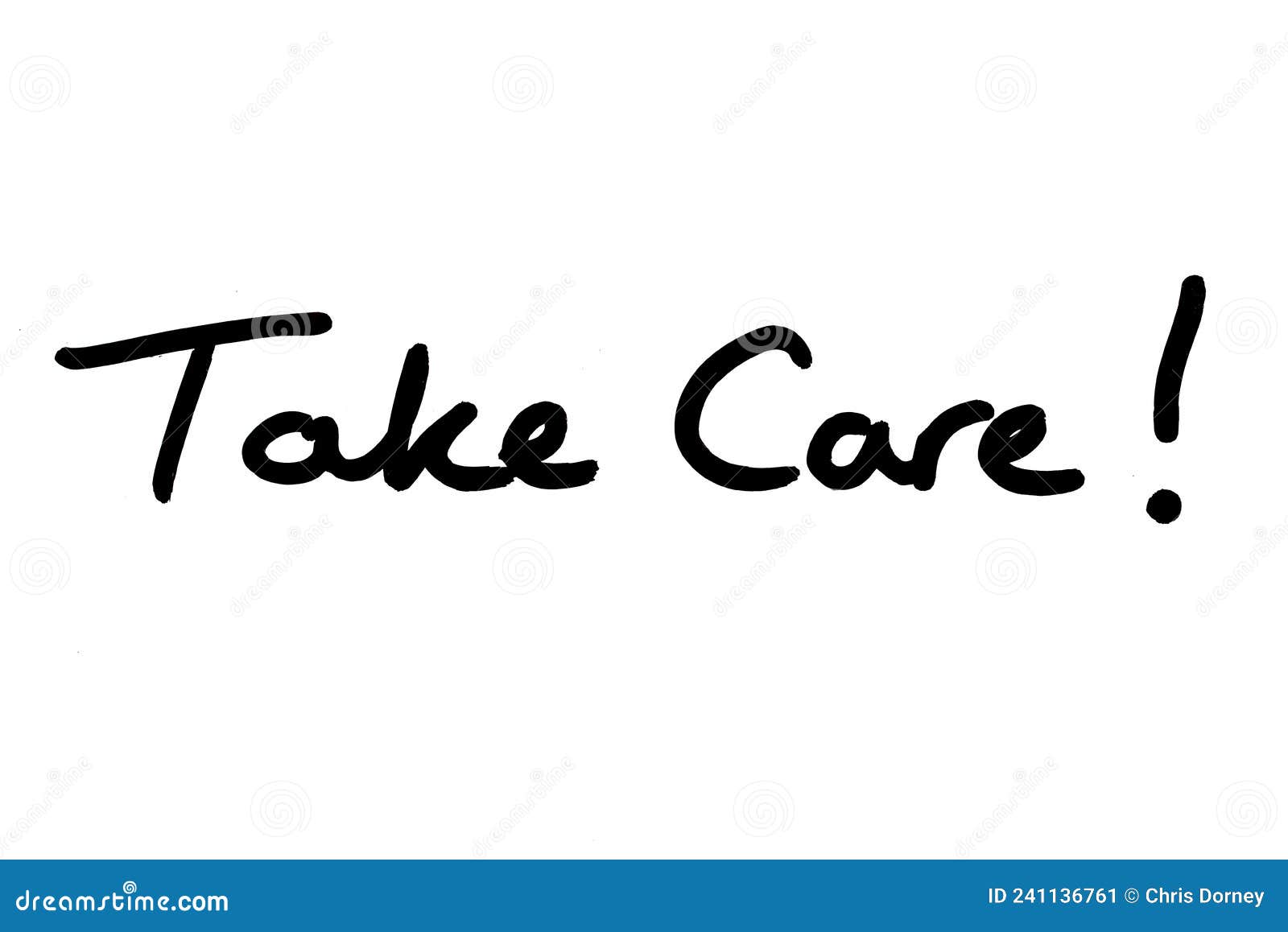 Take Care stock illustration. Illustration of note, stay - 241136761
