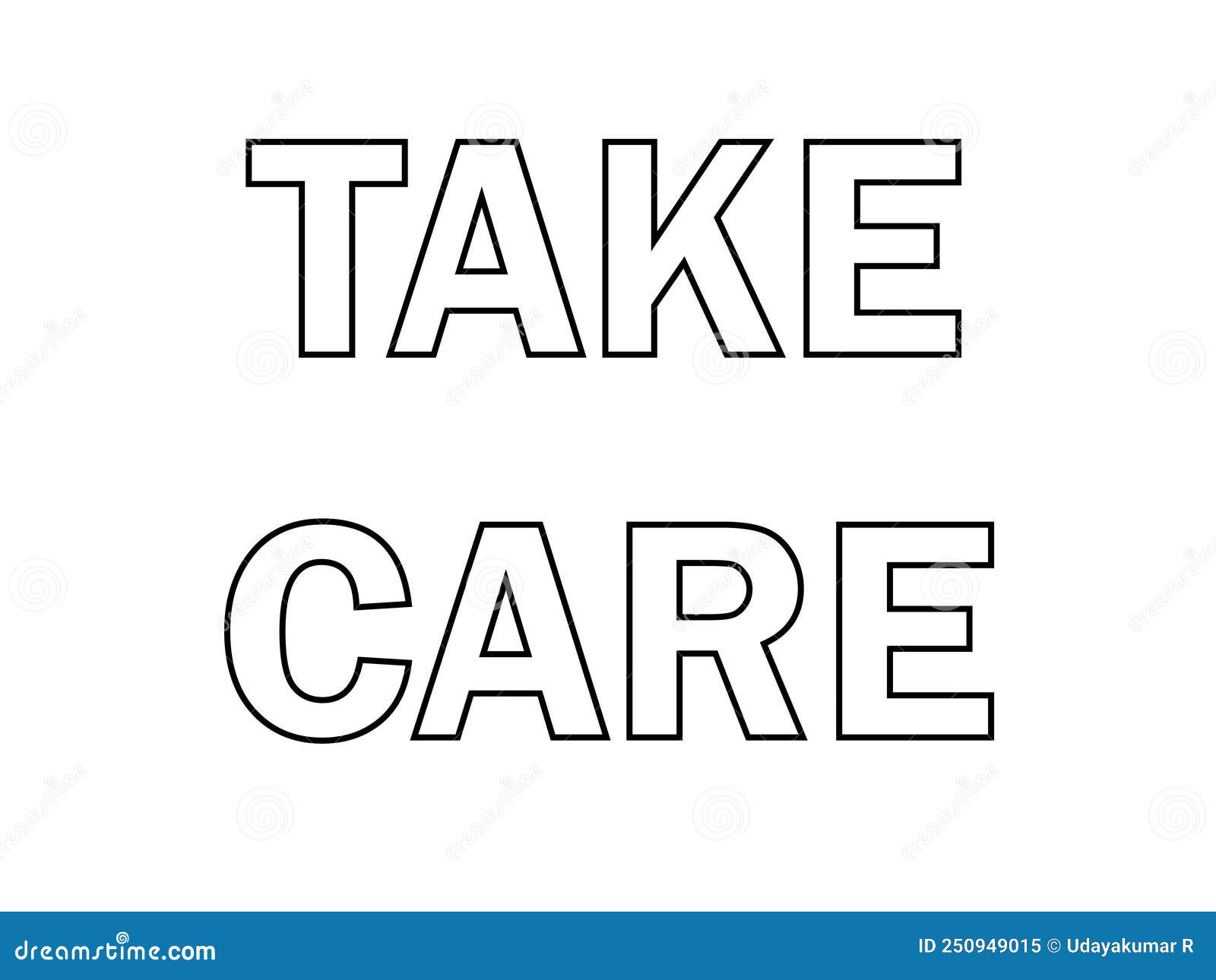 Rule Take Out Trash In Basket But Not In Toilet Pan, Prohibition ... Rule Take Out Trash In Basket But Not In Toilet Pan, Prohibition ...