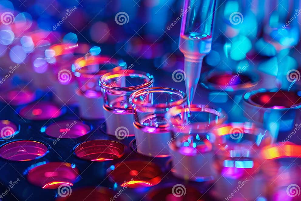 Take a Closer Look at Healthcare Innovation, Specifically Examining ... Take a Closer Look at Healthcare Innovation, Specifically Examining ...