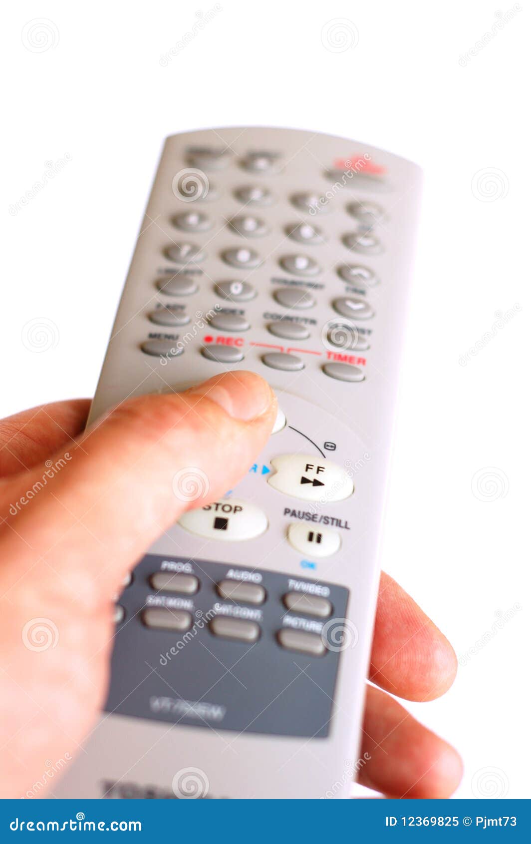 Take Control 1 stock image. Image of control, instruction - 12369825