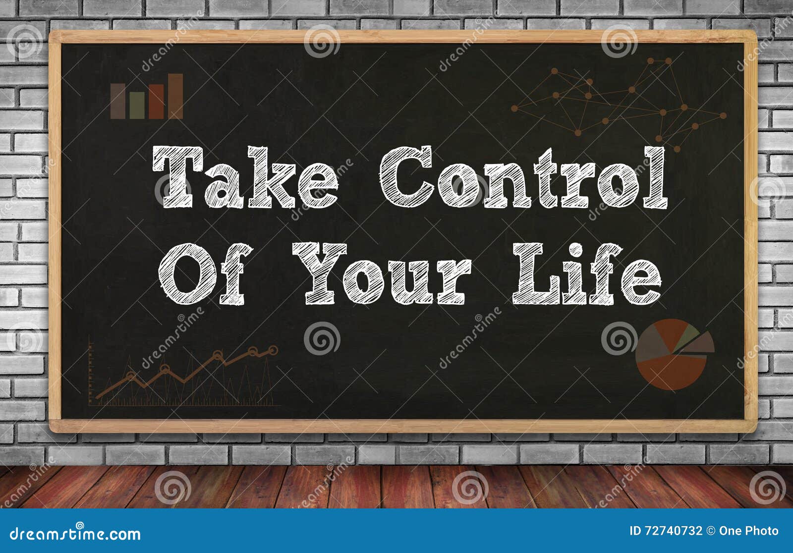 Take Control of Your Life stock photo. Image of cheerful - 72740732 Take Control of Your Life stock photo. Image of cheerful - 72740732