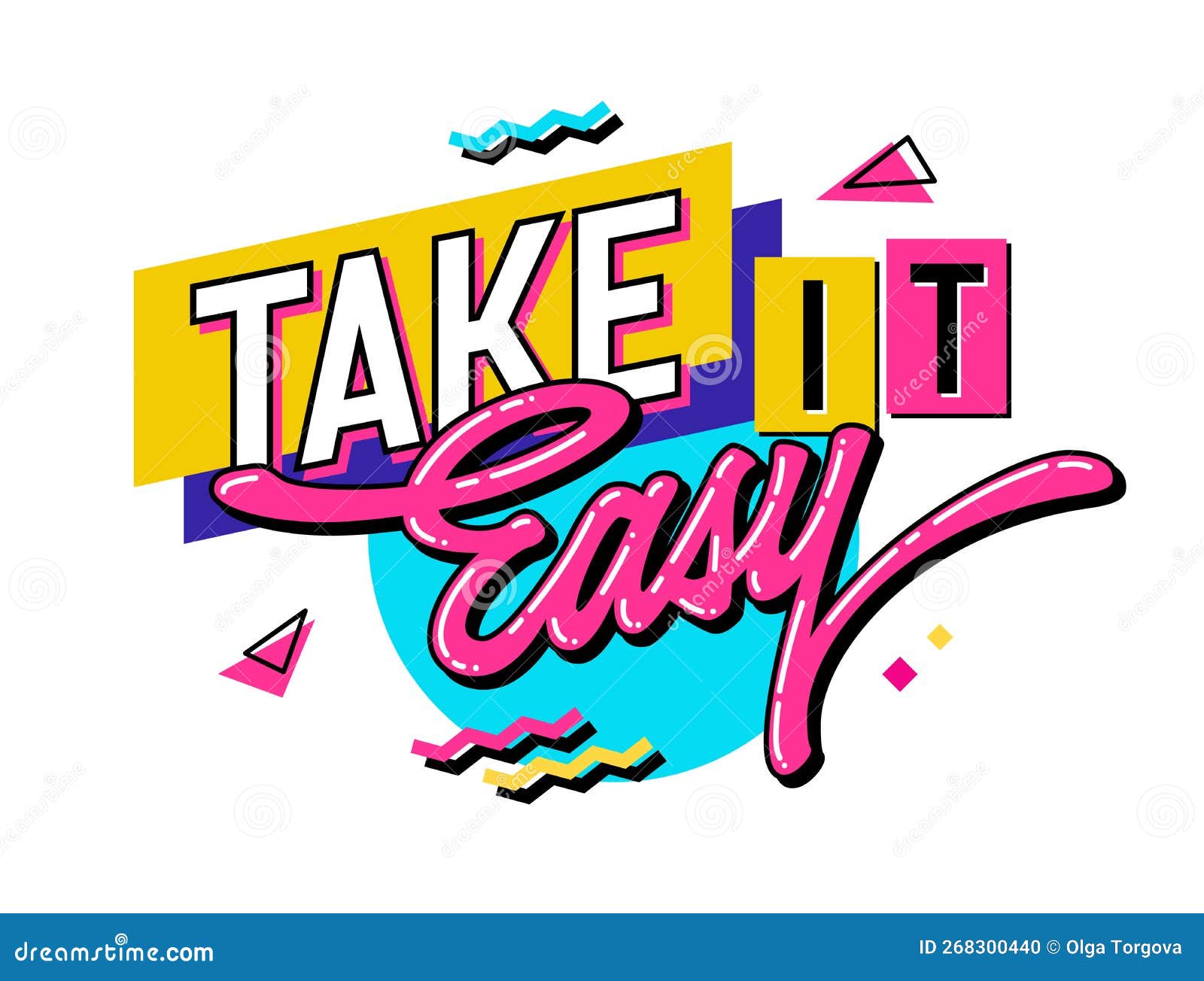 Vivacious Cartoons, Illustrations & Vector Stock Images - 954 Pictures ...