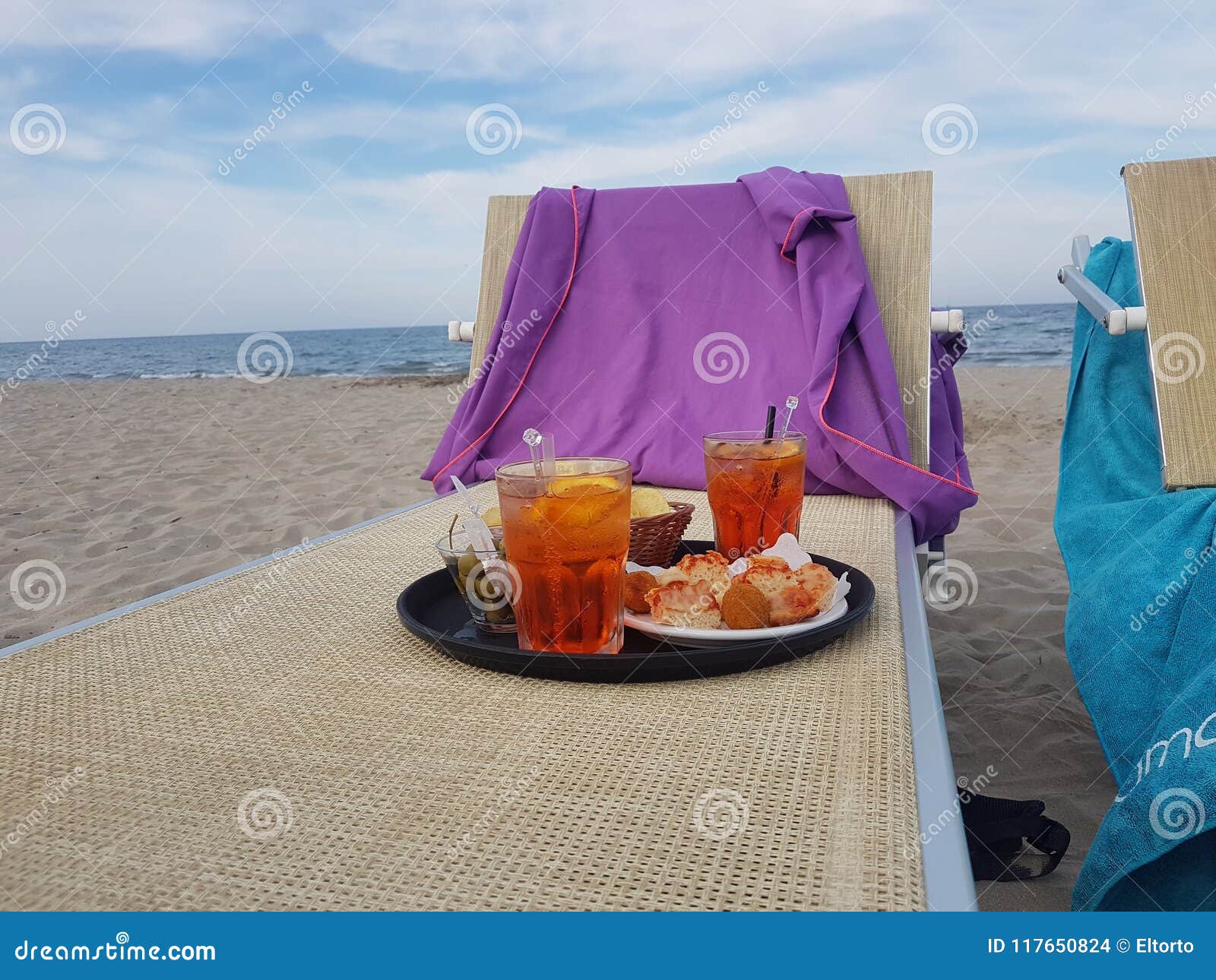 Take a easy life stock photo. Image of blue, parka, saggy - 117650824