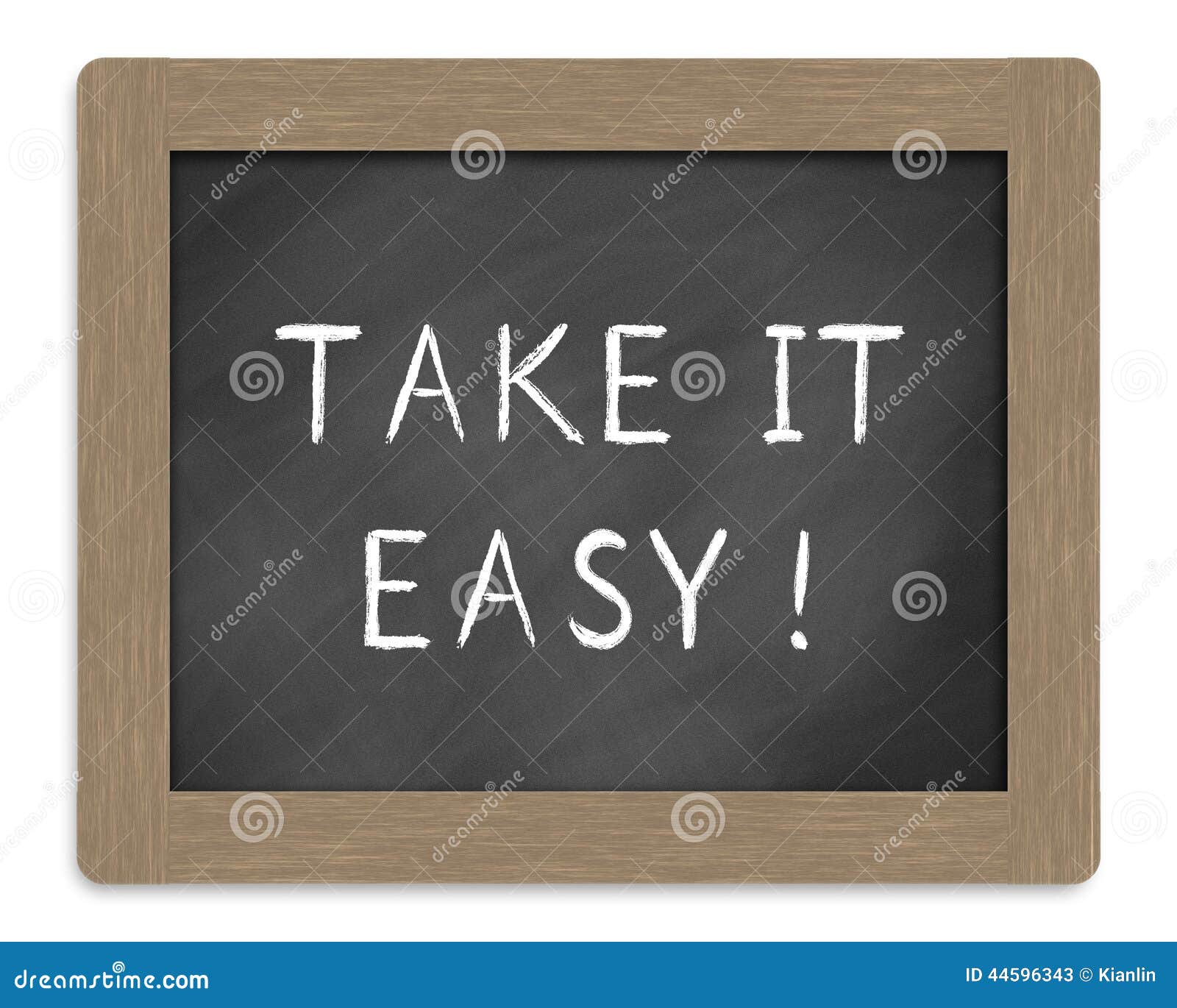 Take Out Red Sign With Arrow On A Building Near Fast Food Restaurant Or ...